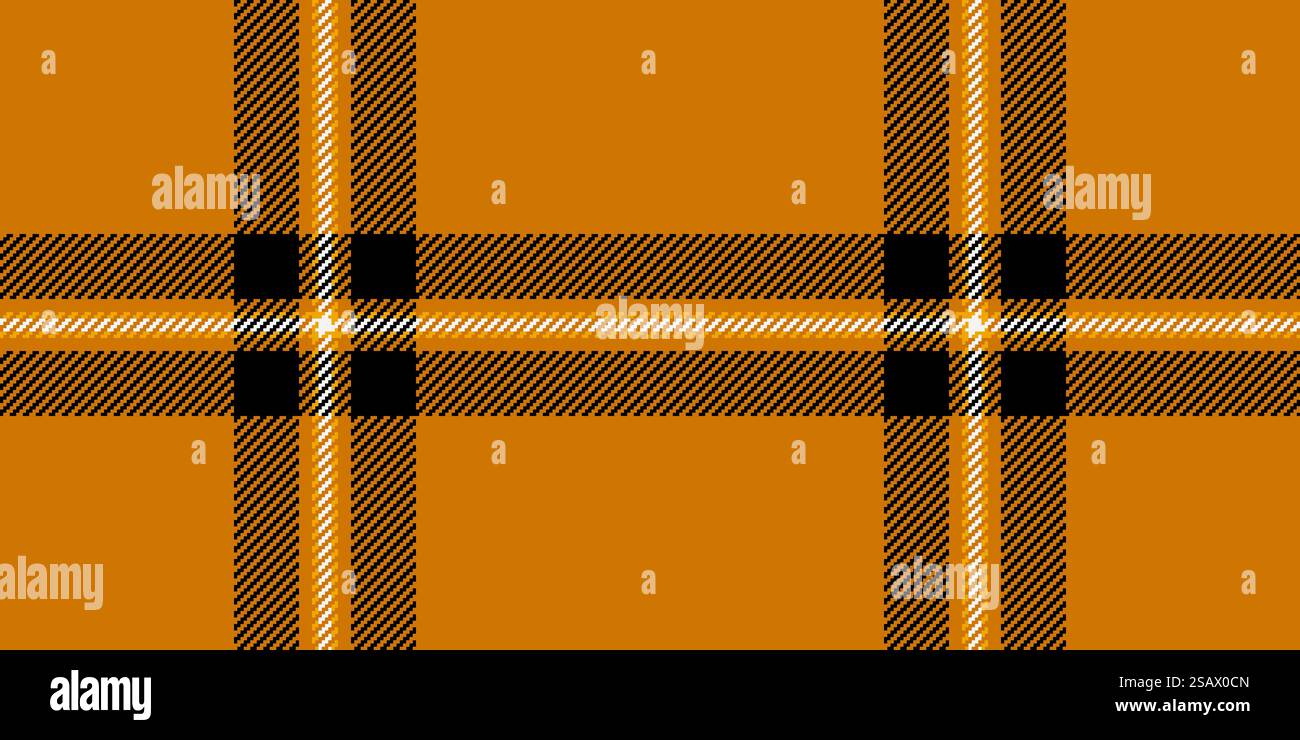 Hounds pattern texture vector order fabric hi-res stock photography and ...