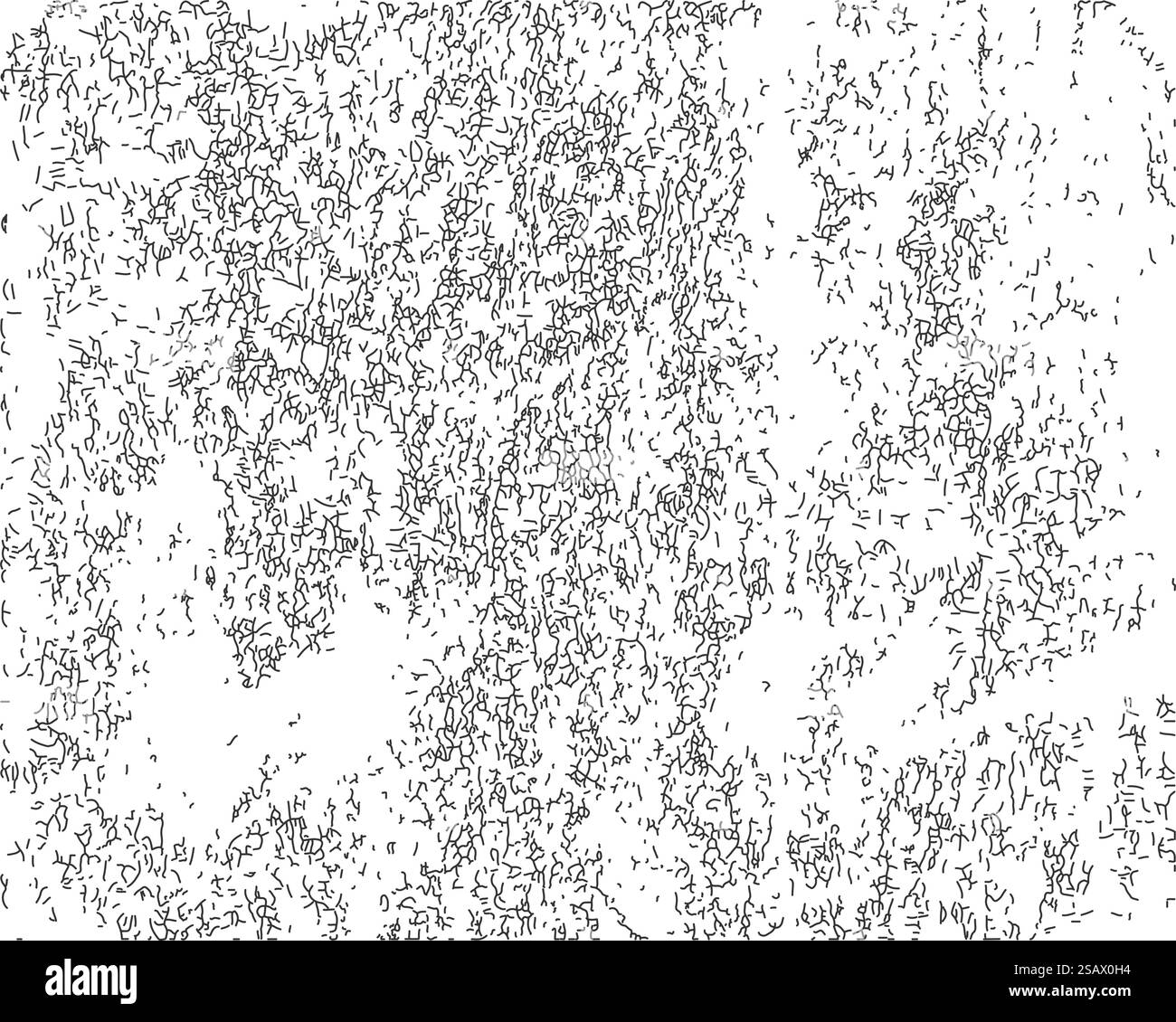 Dirt texture Black and White Stock Photos & Images - Alamy