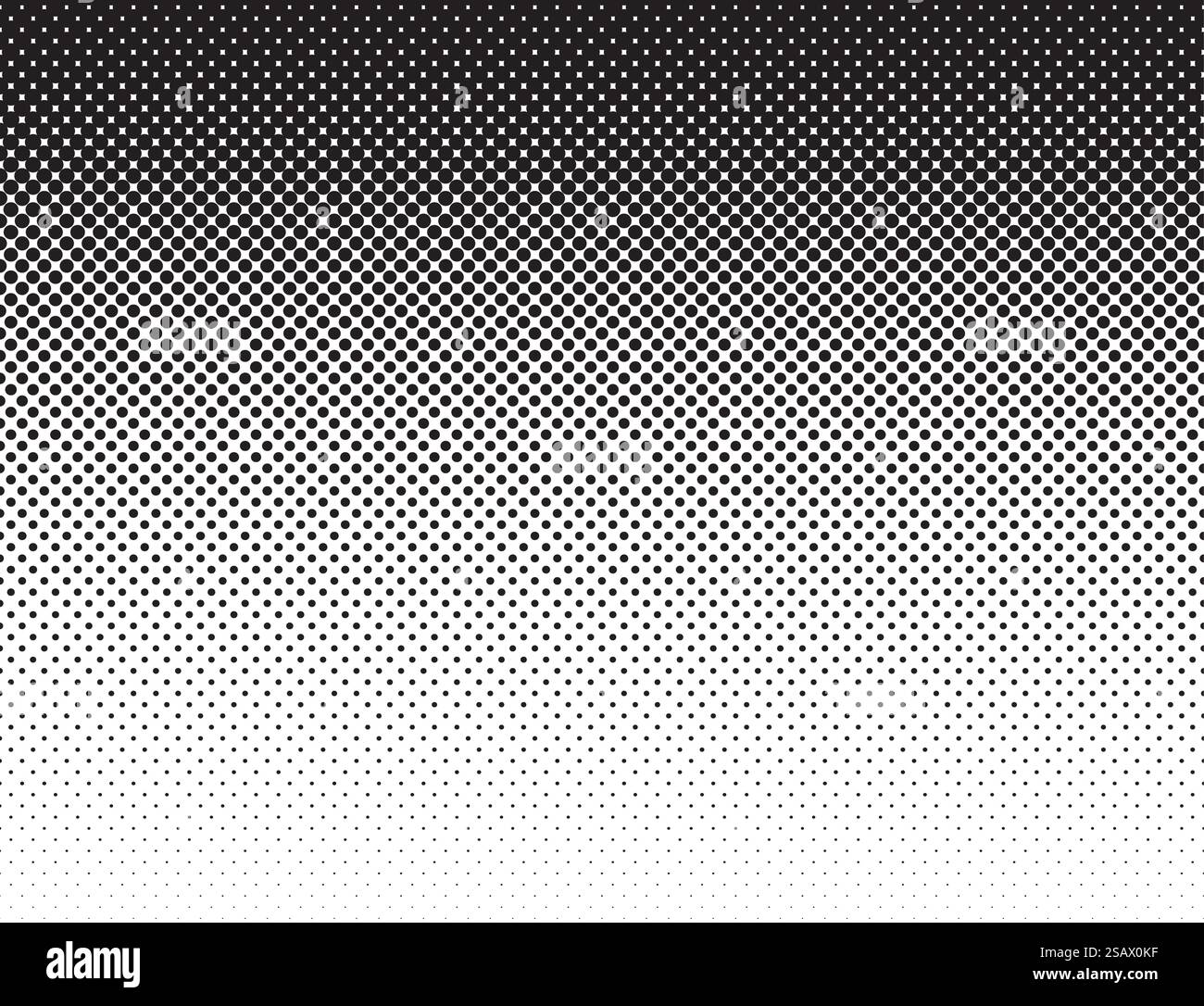 Black and white gradient hi-res stock photography and images - Alamy