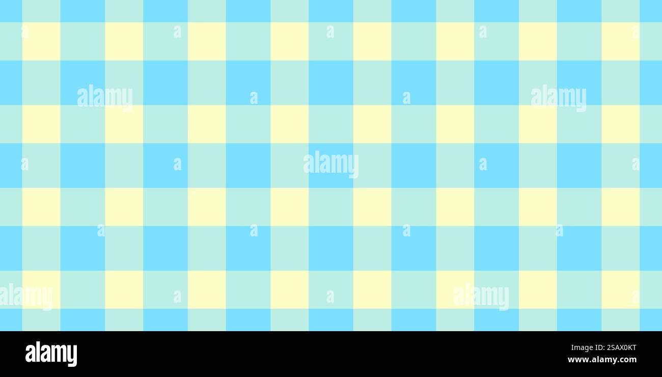 Fibrous fabric check background, part vector pattern tartan. Suite ...