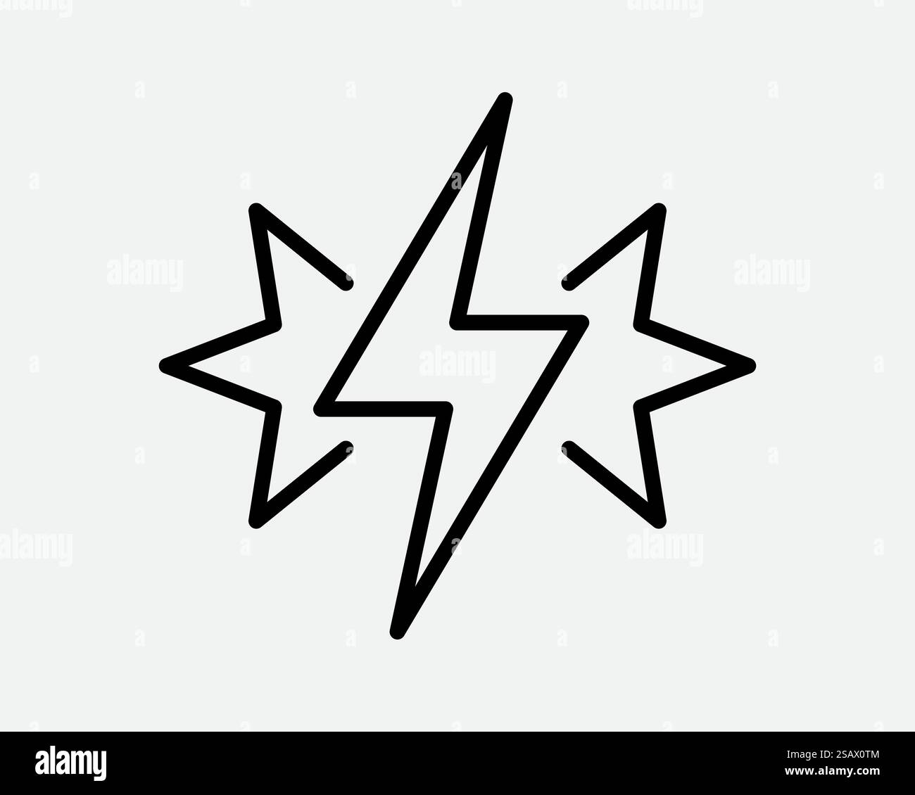 Scratching the surface Stock Vector Images - Alamy