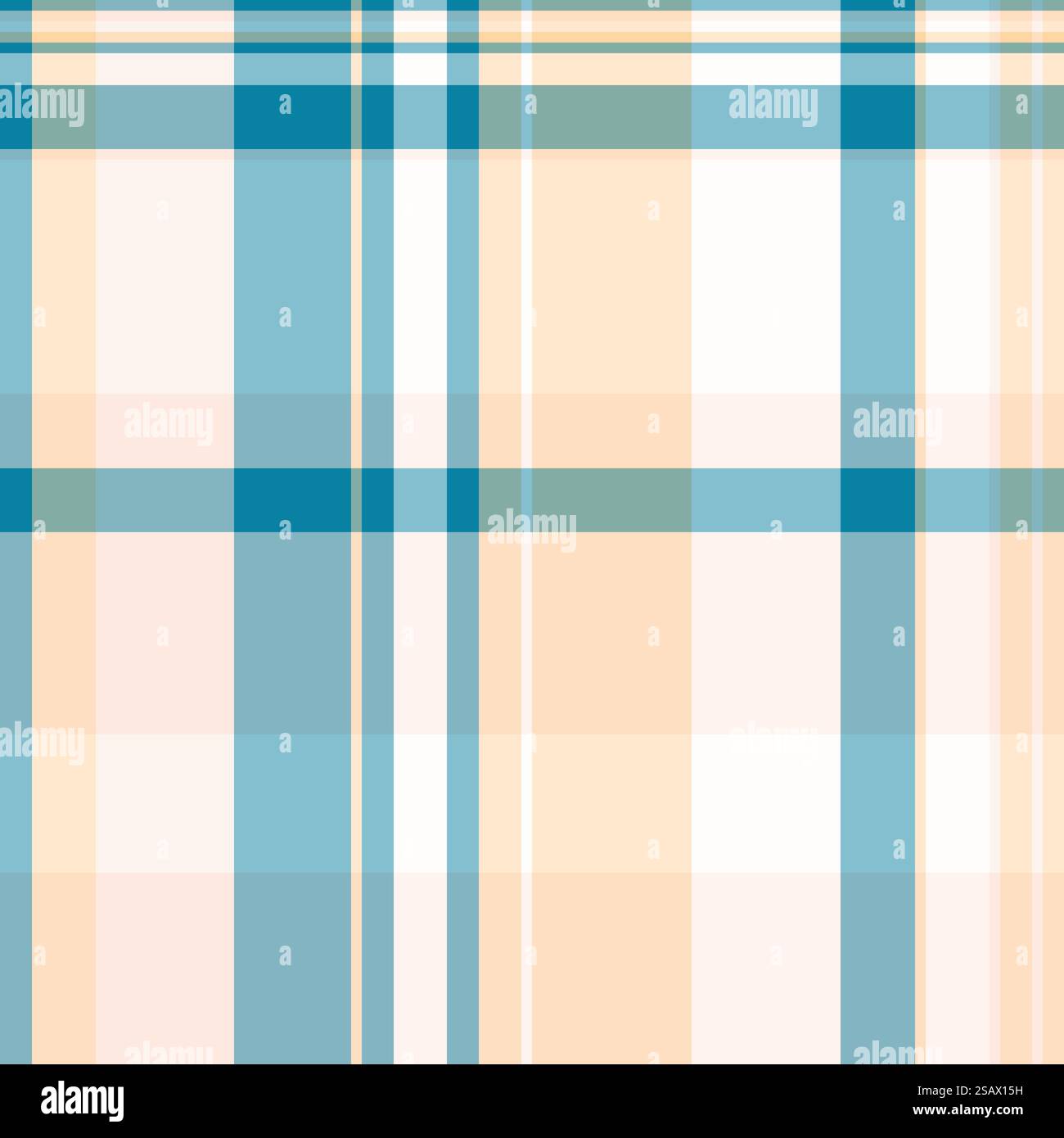 Vector plaid fabric of tartan background check with a texture textile ...