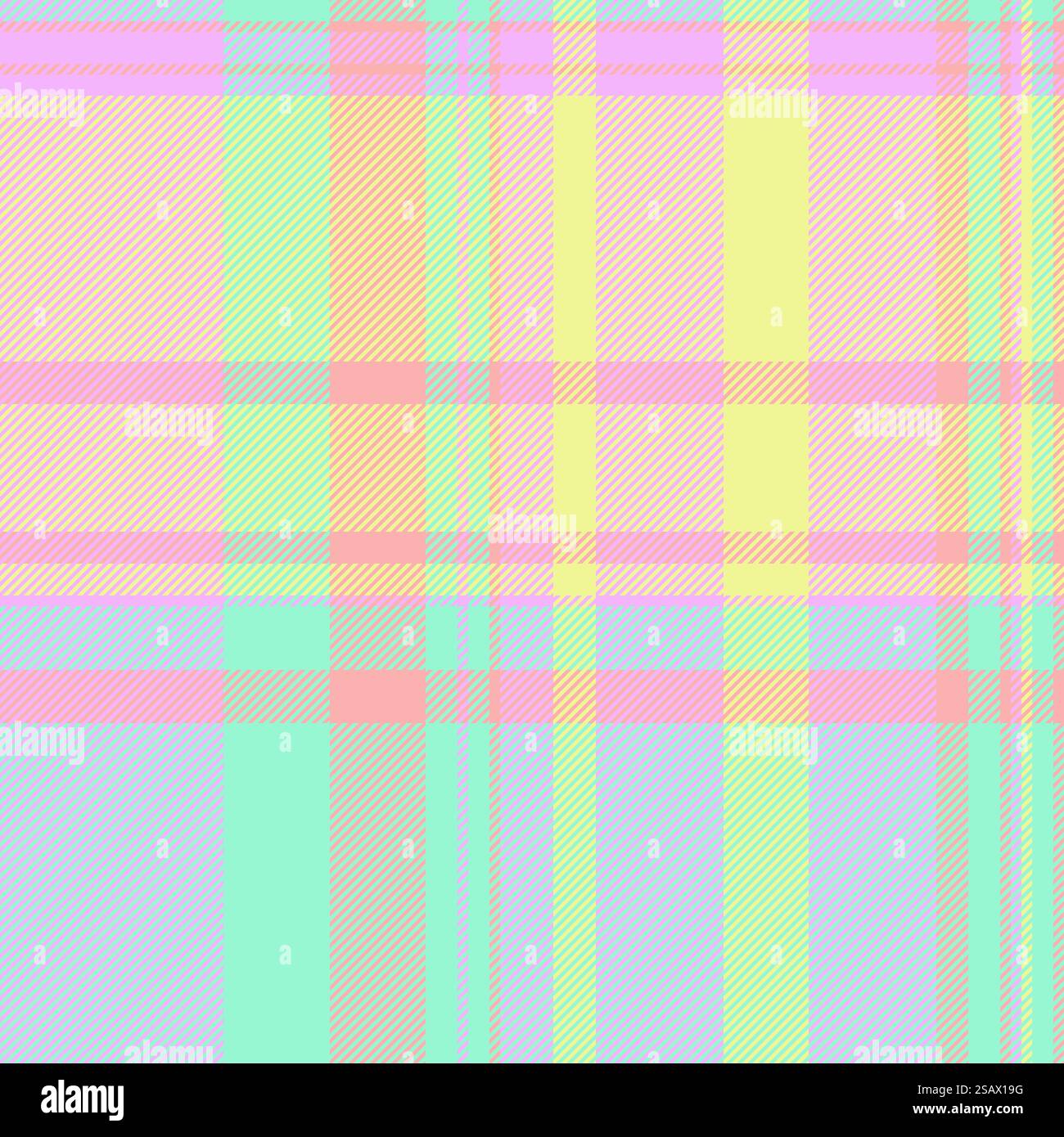 Window plaid check pattern Stock Vector Images - Alamy