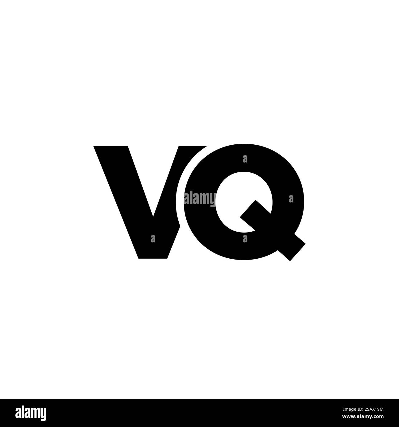 Vq Logo