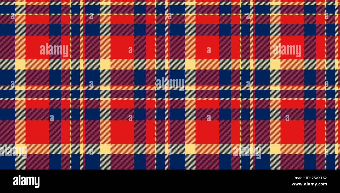 Female check seamless fabric scenery texture hi-res stock photography ...