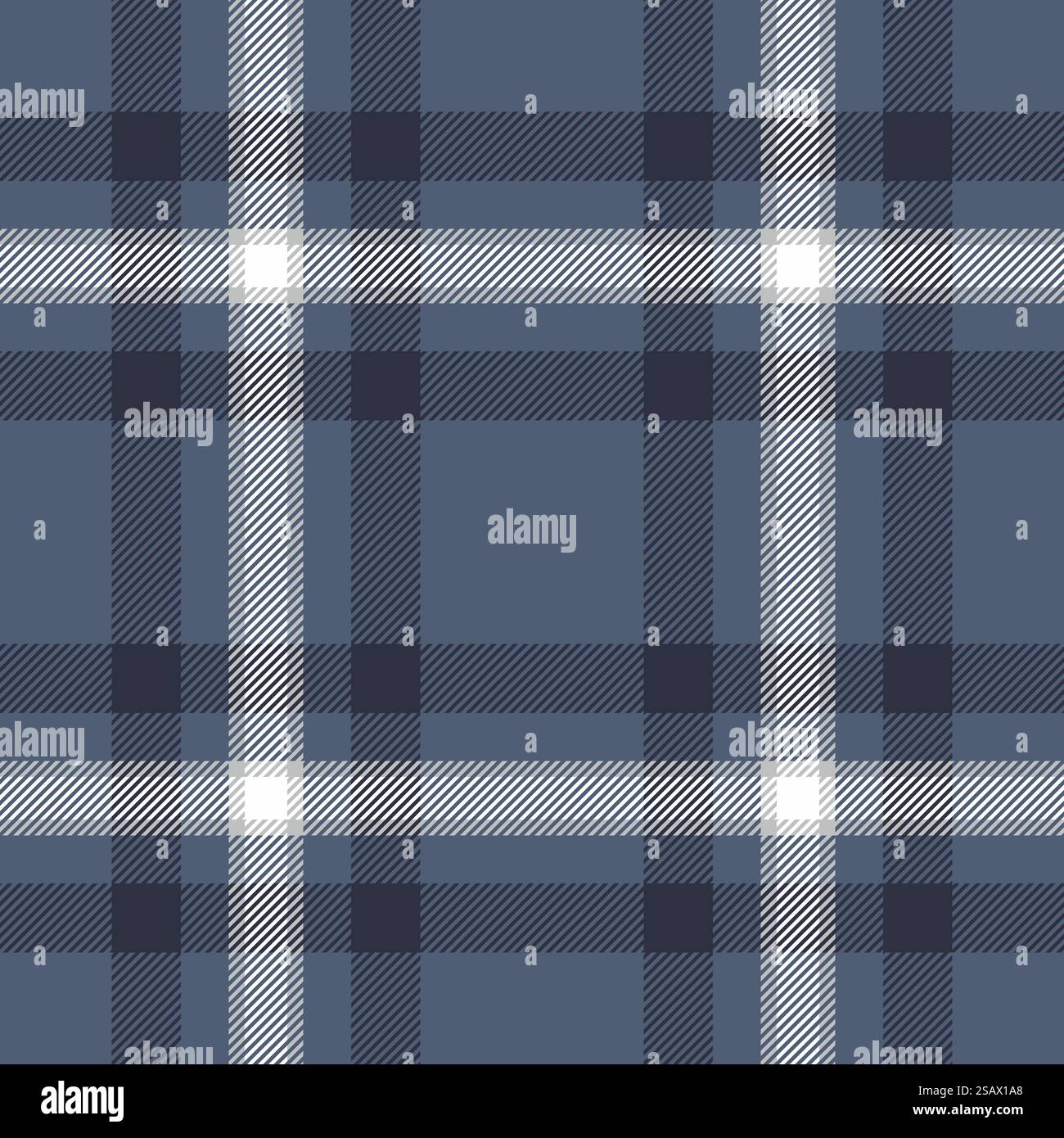 Track background fabric plaid, checking textile check vector. Template ...
