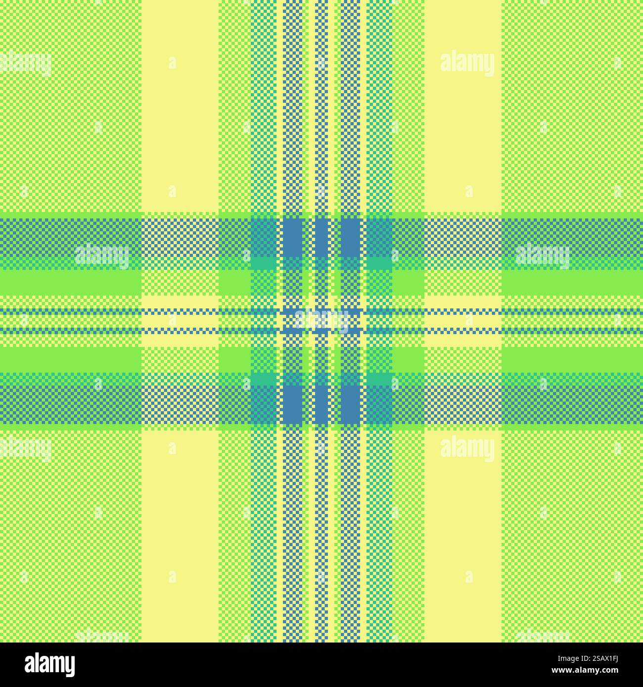 Repetition fabric plaid tartan, stationary texture check background ...
