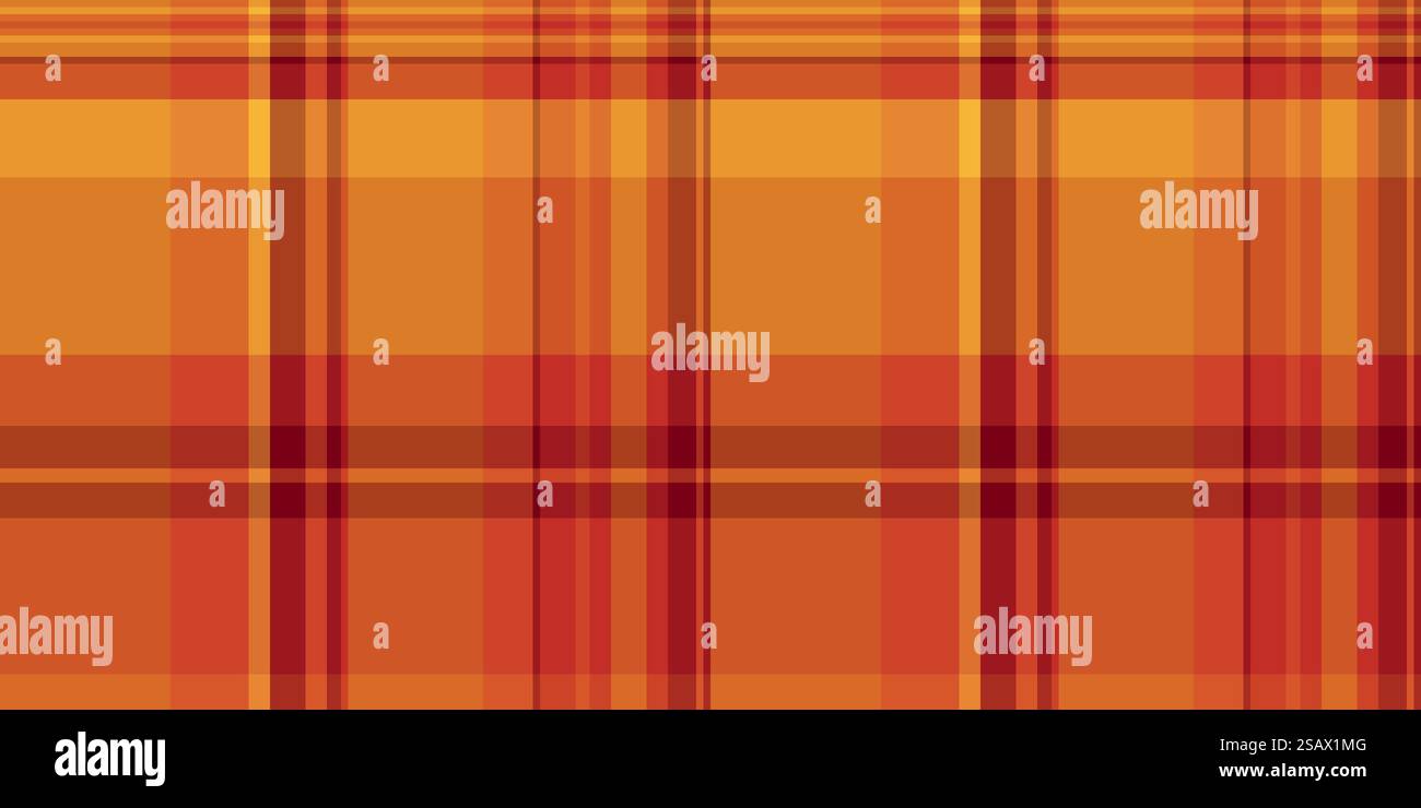 Paint vector plaid tartan equal check hi-res stock photography and ...