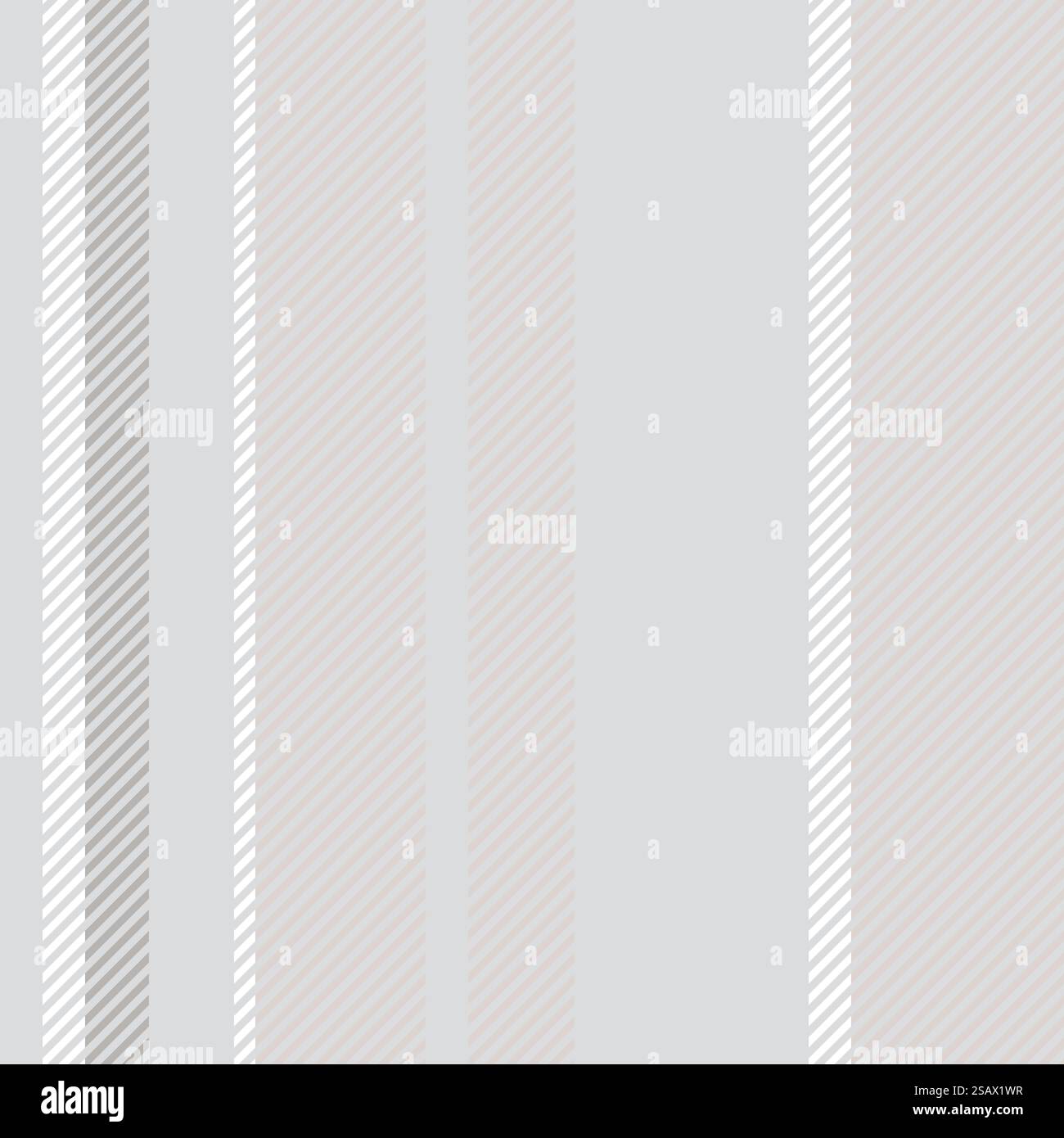 Narrow straight lines Stock Vector Images - Alamy