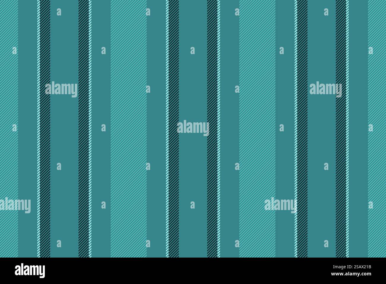 Single stripe background lines, attire fabric vertical pattern. Blanket seamless vector texture ...