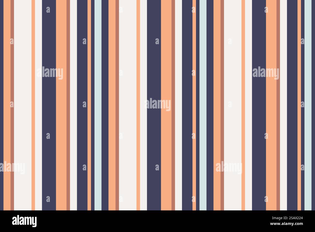 'peach' 'interior' 'design' Stock Vector Images - Alamy