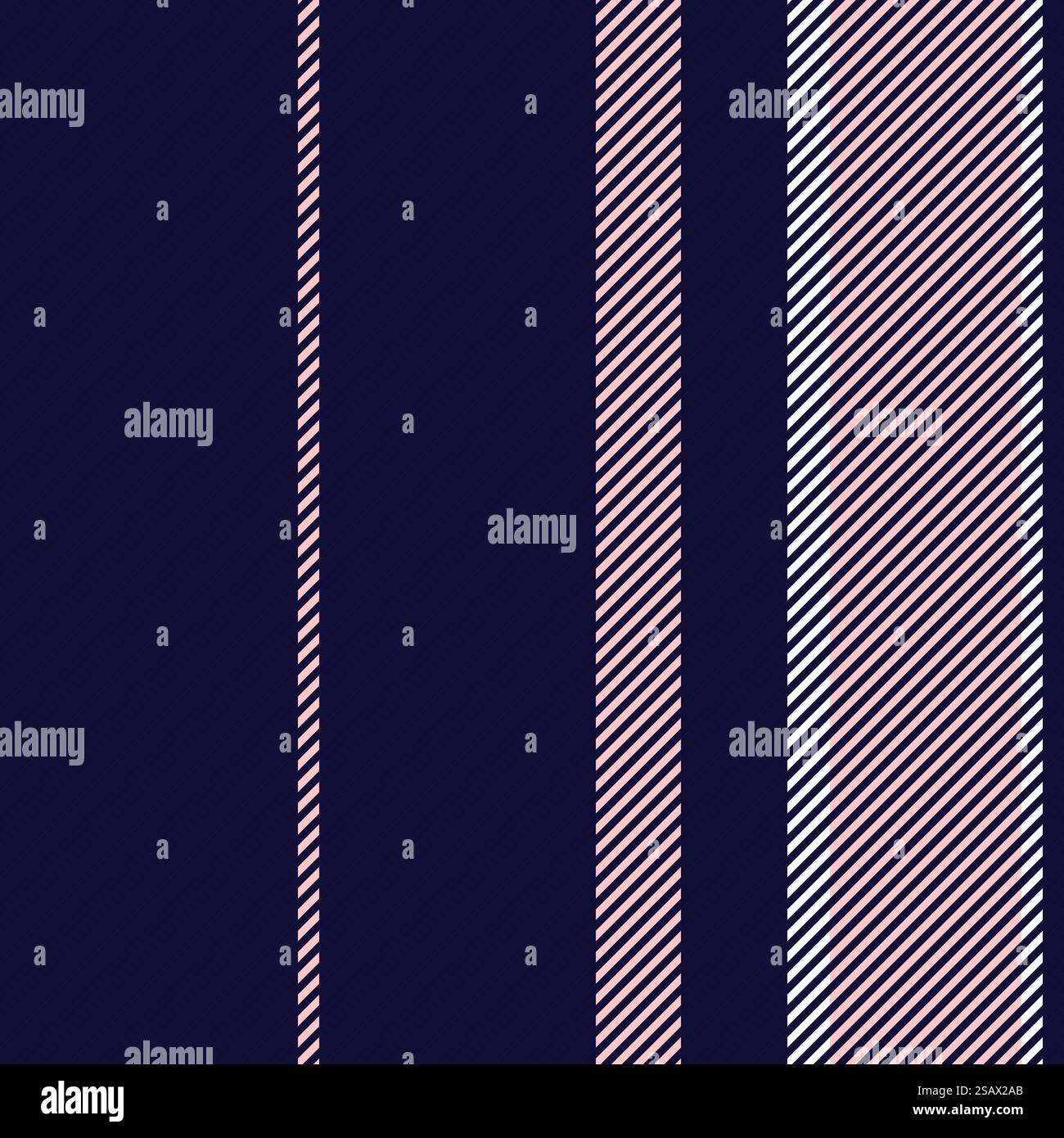 Textured backdrop of vertical lines Stock Vector Images - Alamy