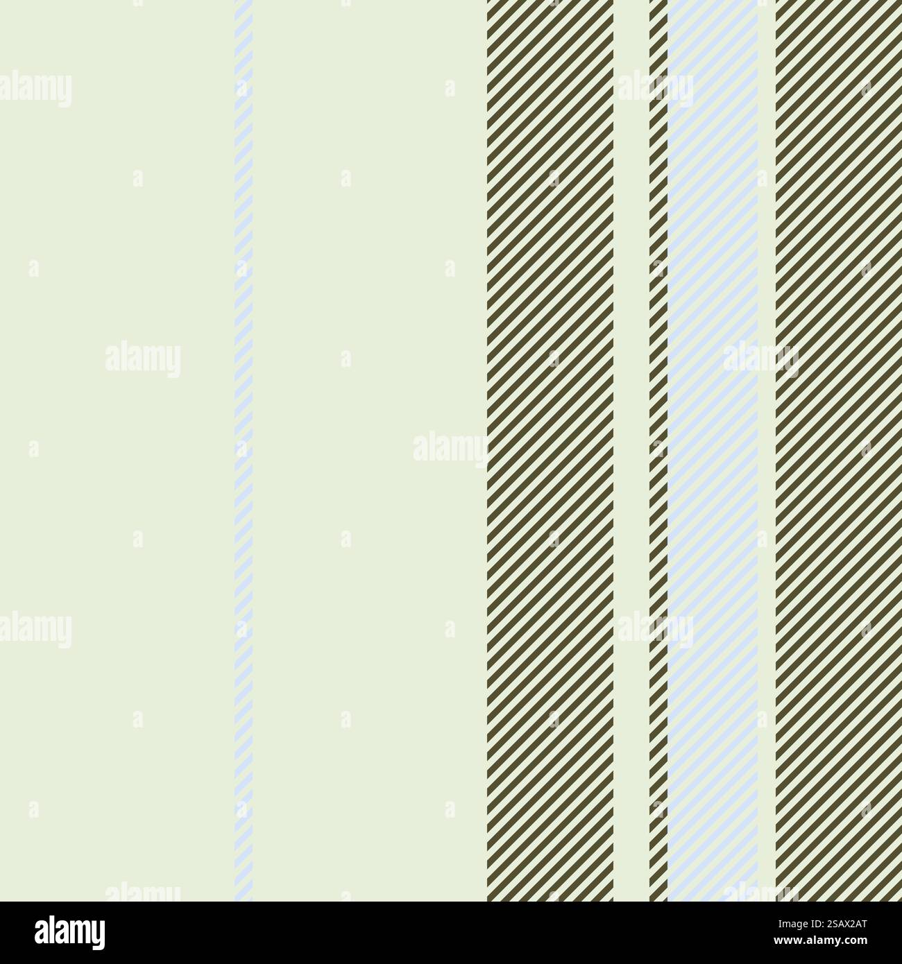 Stripes Background Of Vertical Line Pattern Vector Striped Texture With Modern Colors Stripes