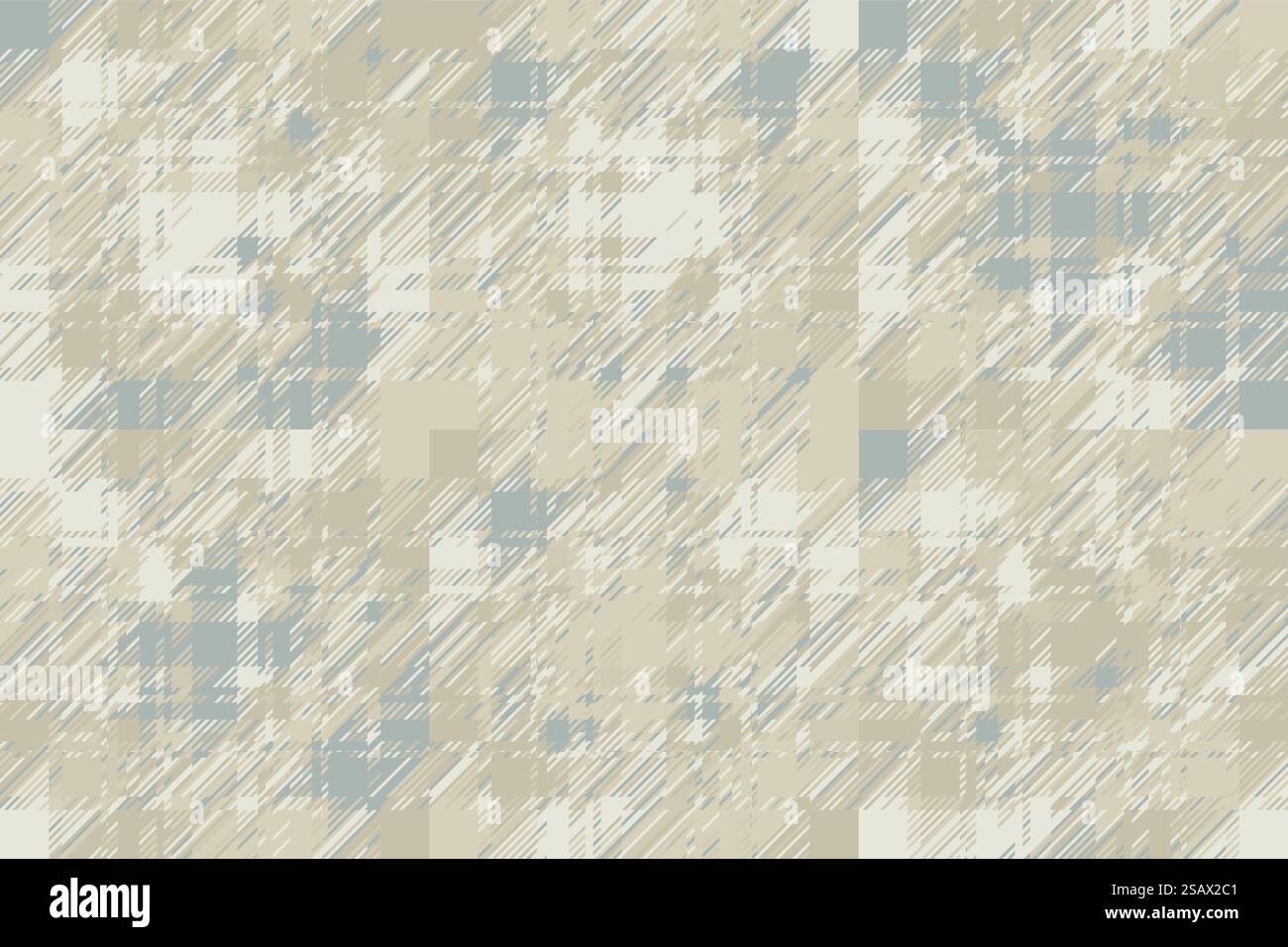 Modern glitch background. Color geometric abstract pattern vector ...