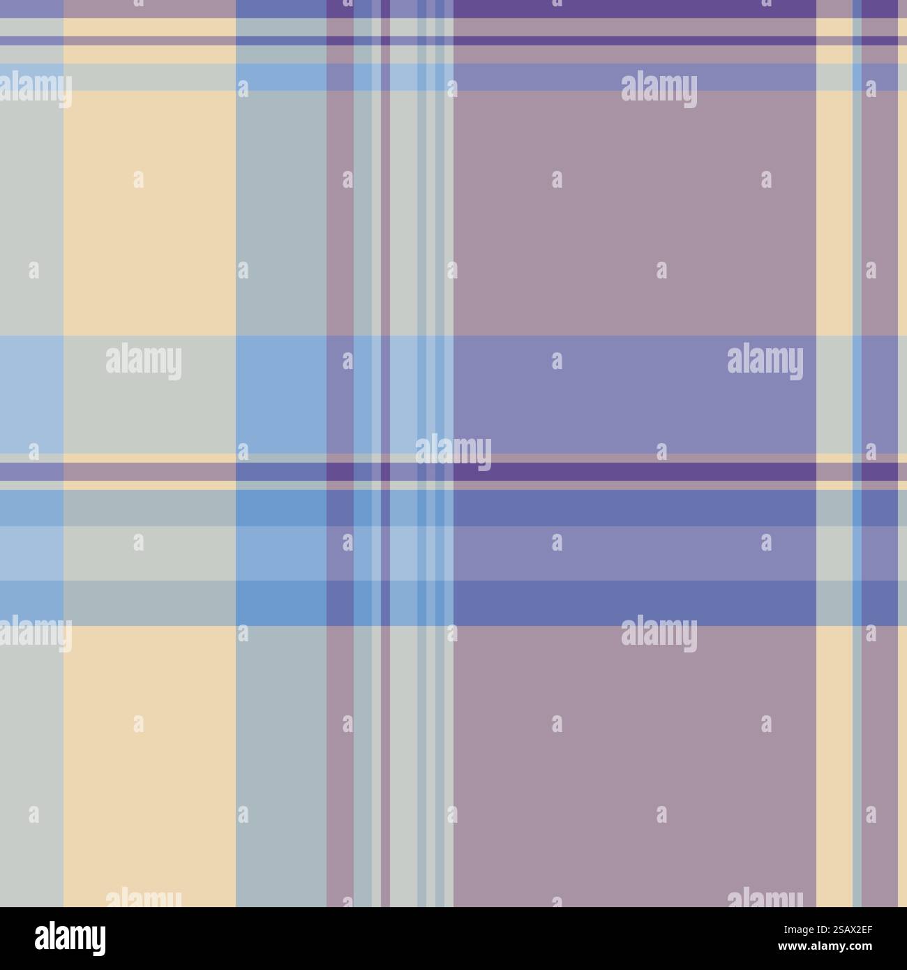 Pastel textile check pattern, designs fabric tartan plaid. Usa vector ...