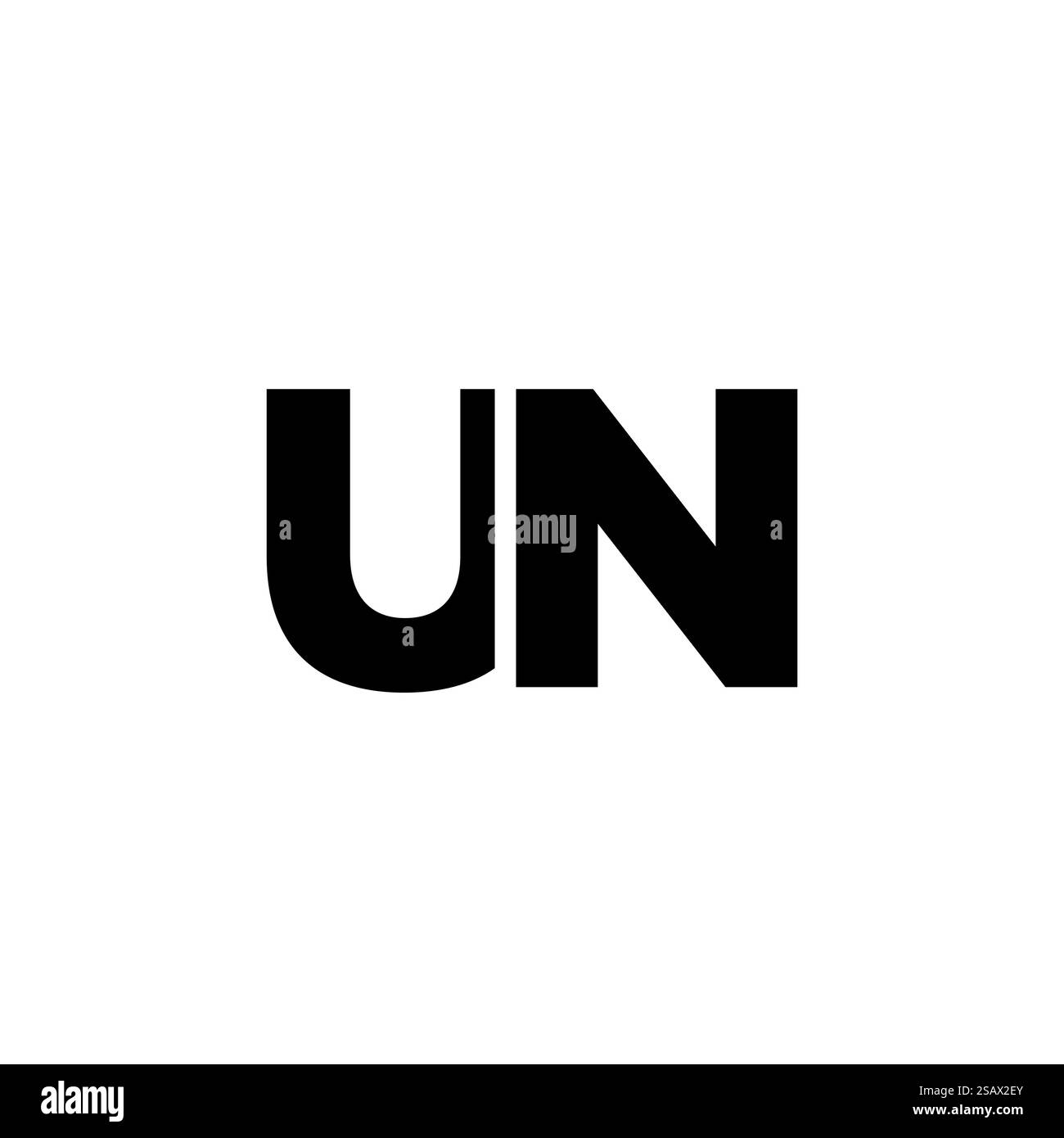 U n insignia hi-res stock photography and images - Alamy