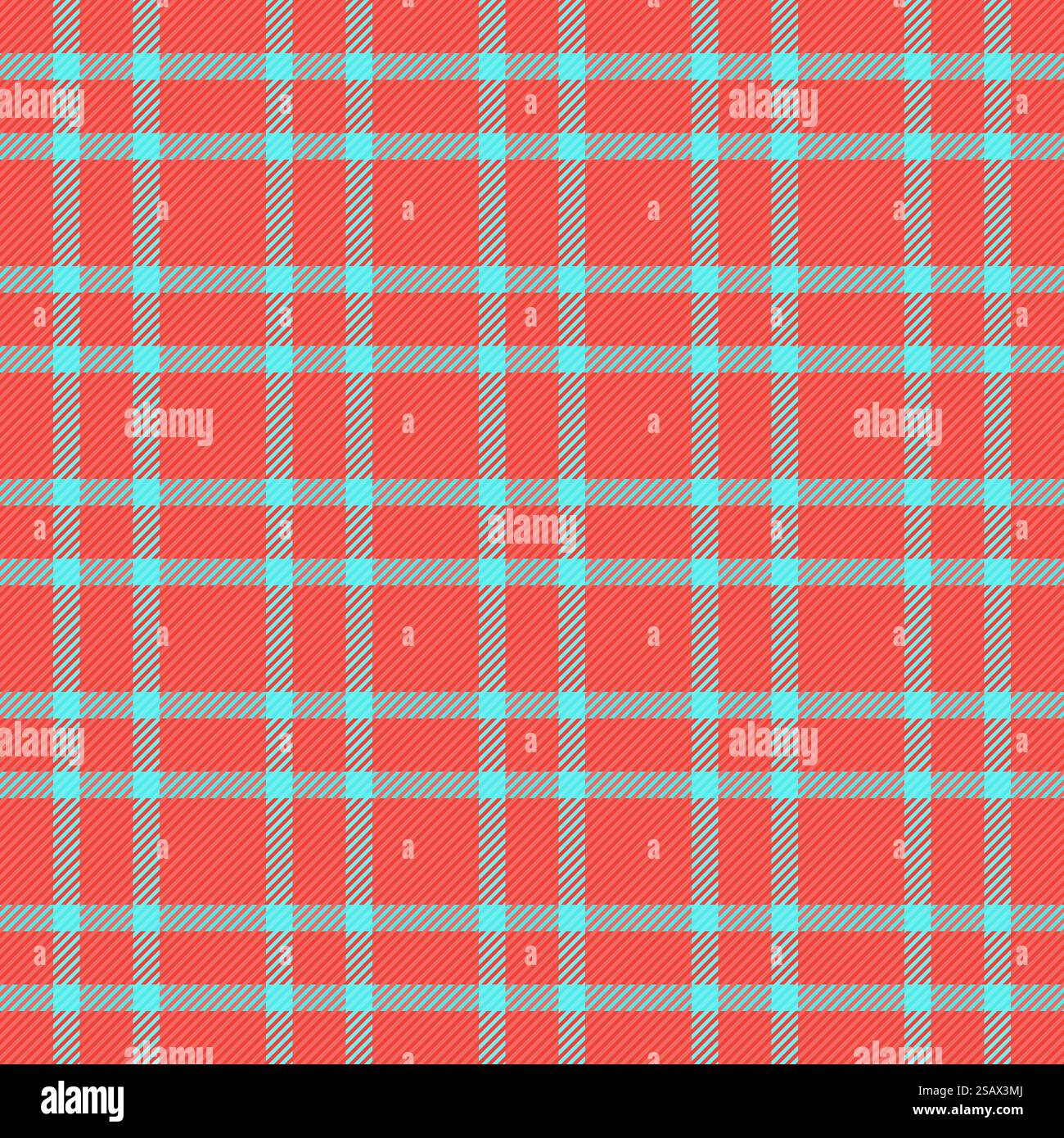 Faded fabric pattern check, womens fashion textile tartan plaid. Native ...
