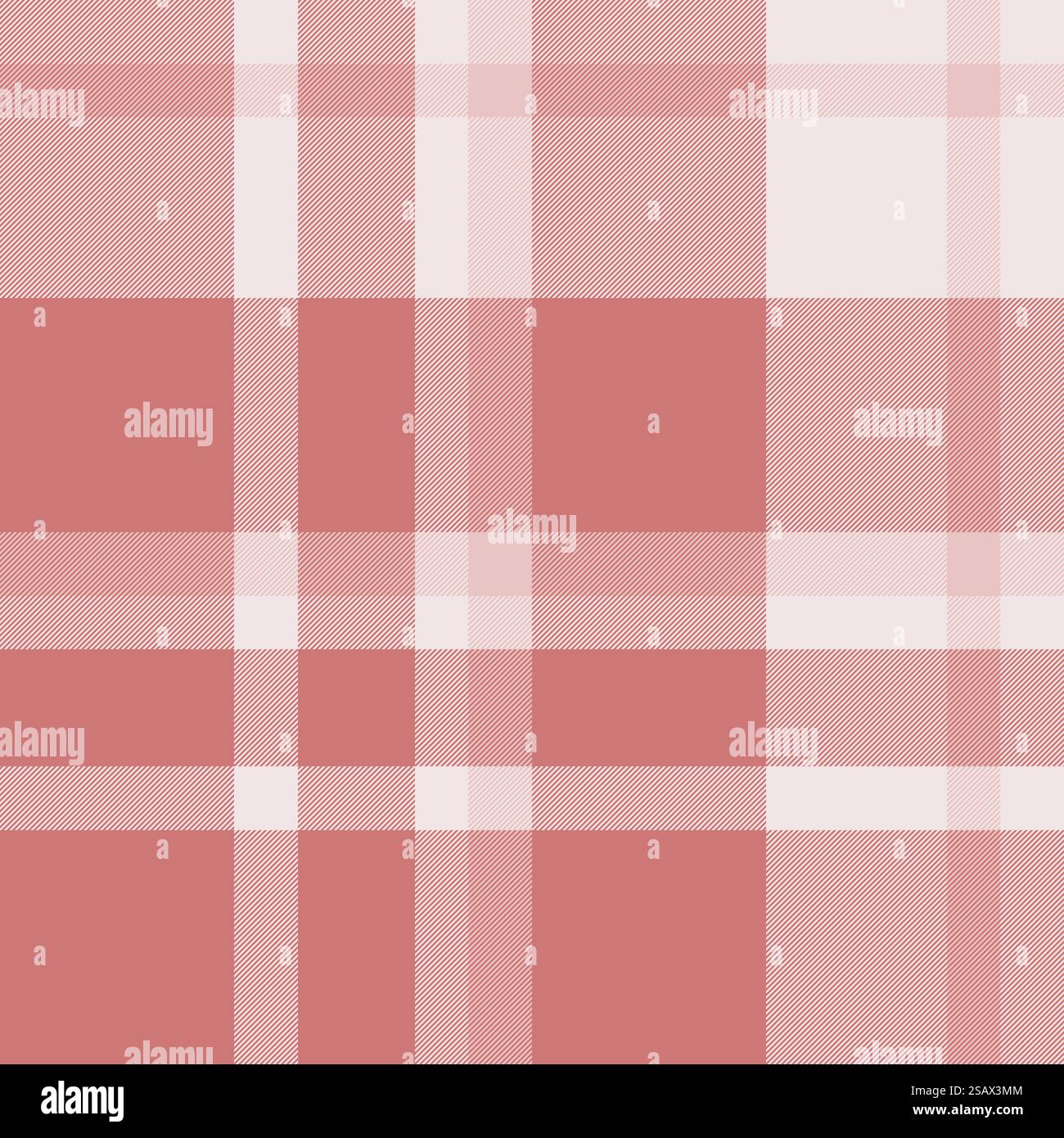 Kitchen vector check seamless, tweed textile tartan fabric. Xmas ...