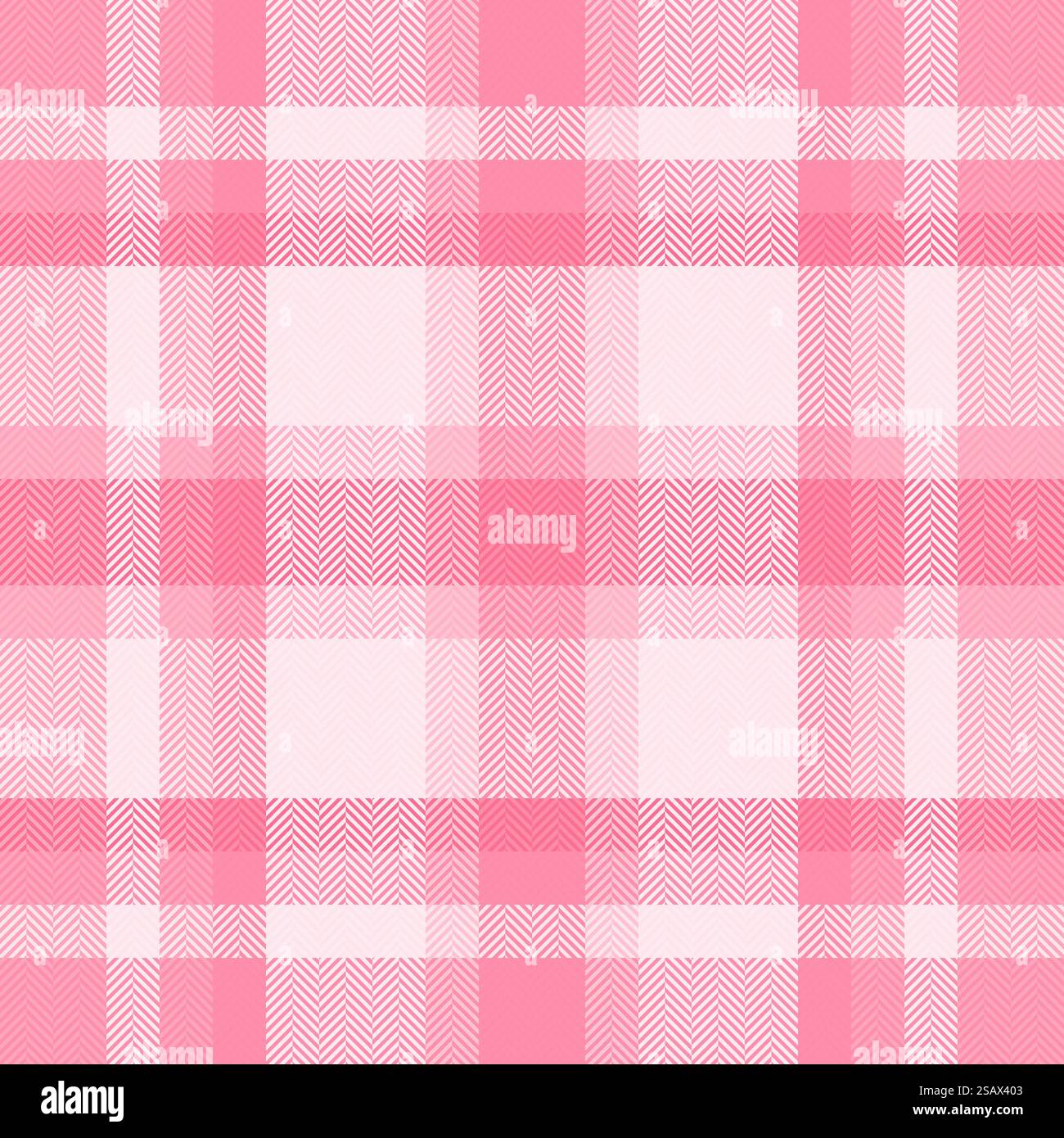 Layer pattern vector check, swatch texture tartan plaid. Messy fabric ...