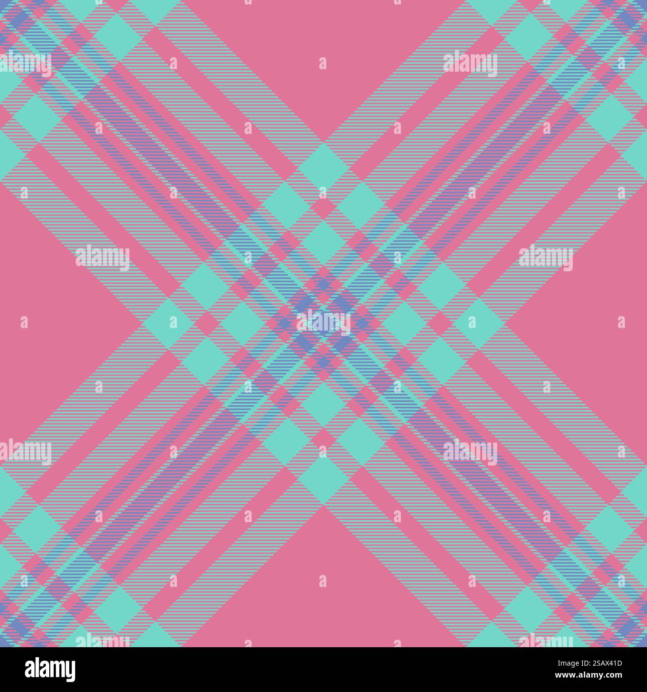 Dogtooth plaid check textile, editable fabric vector tartan. Intricate ...
