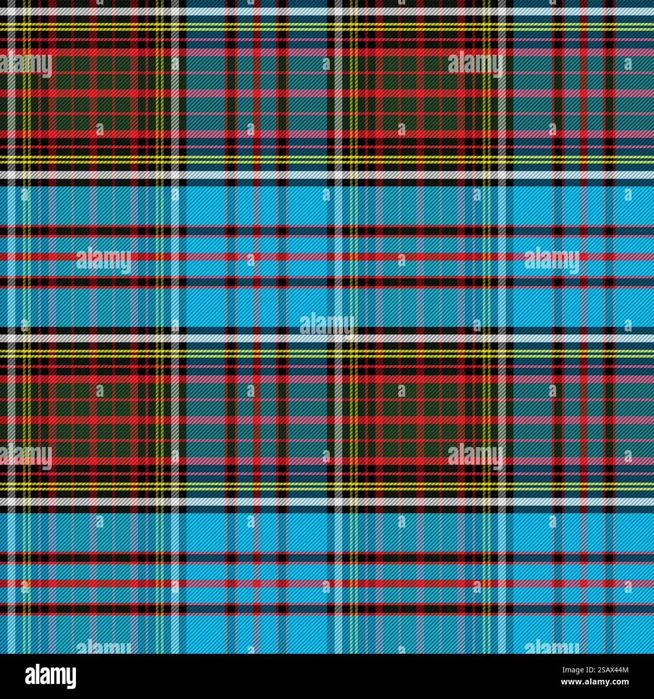 Anderson clan Stock Vector Images - Alamy