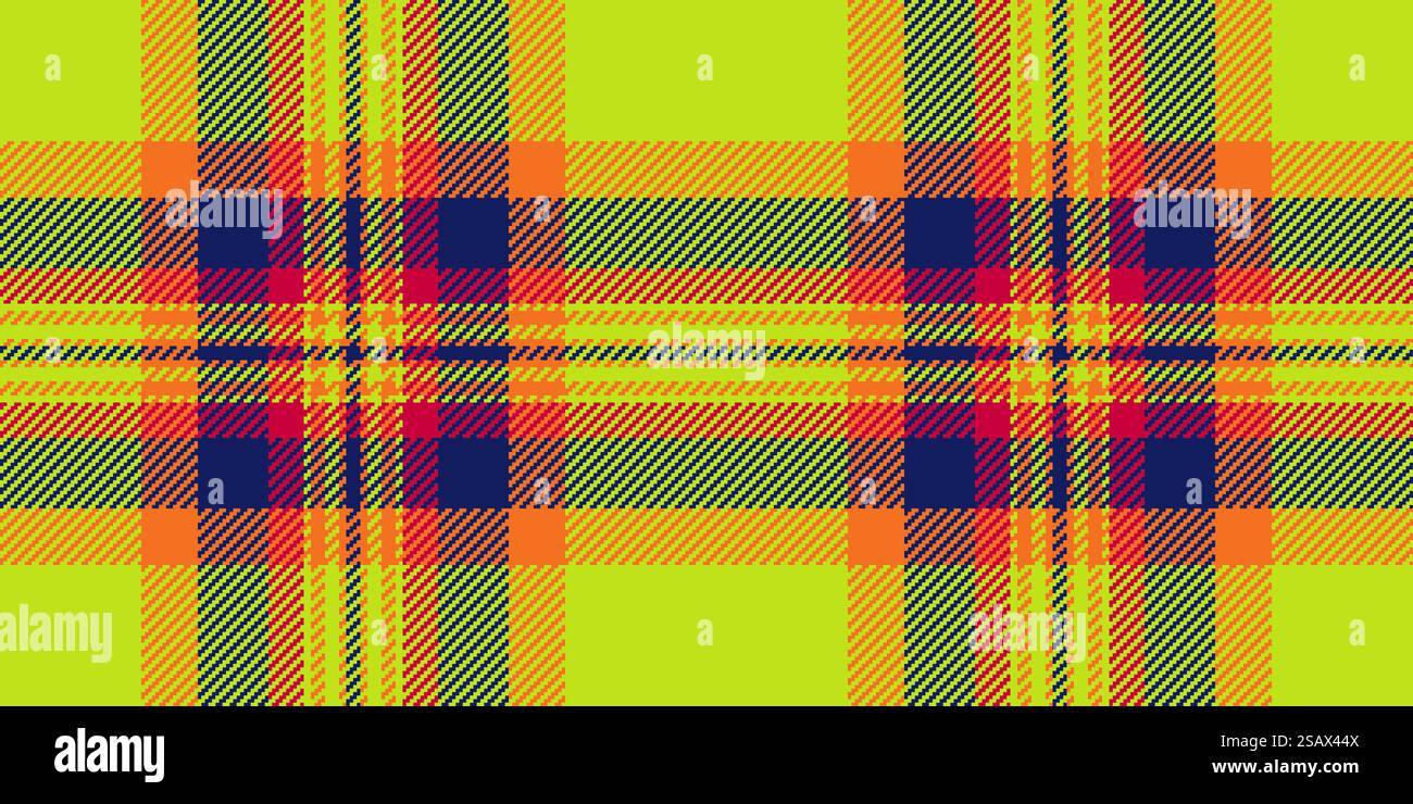 November vector plaid pattern king texture hi-res stock photography and ...