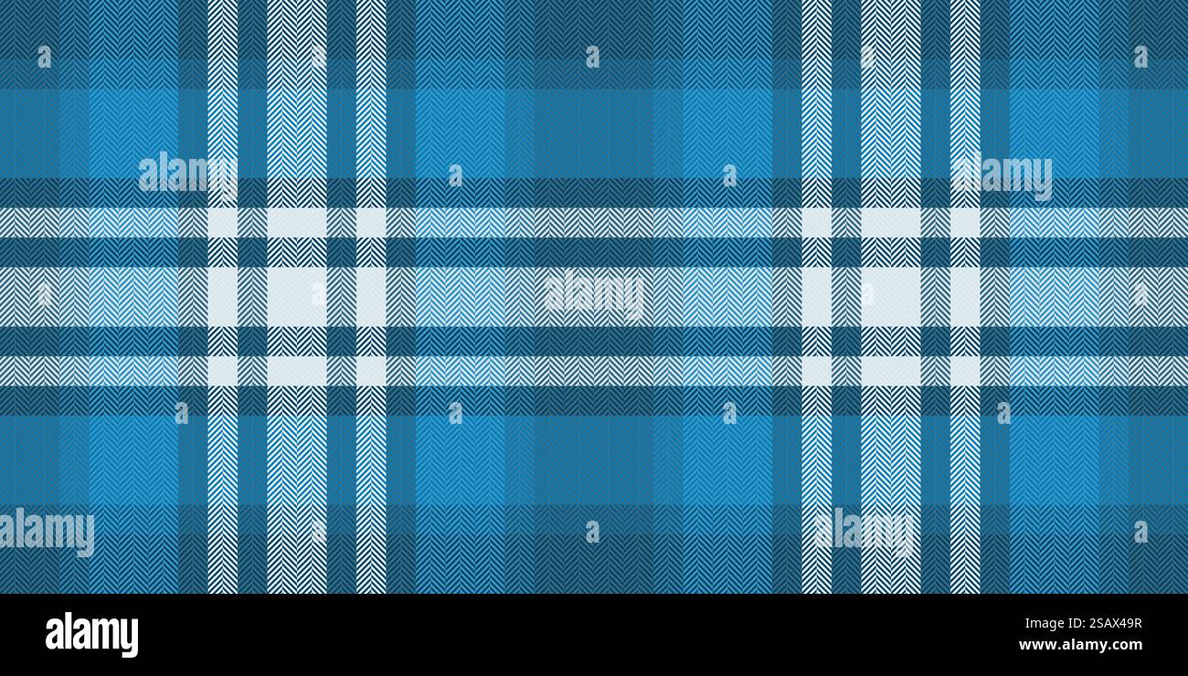 Italian textile tartan plaid, machinery seamless pattern background ...