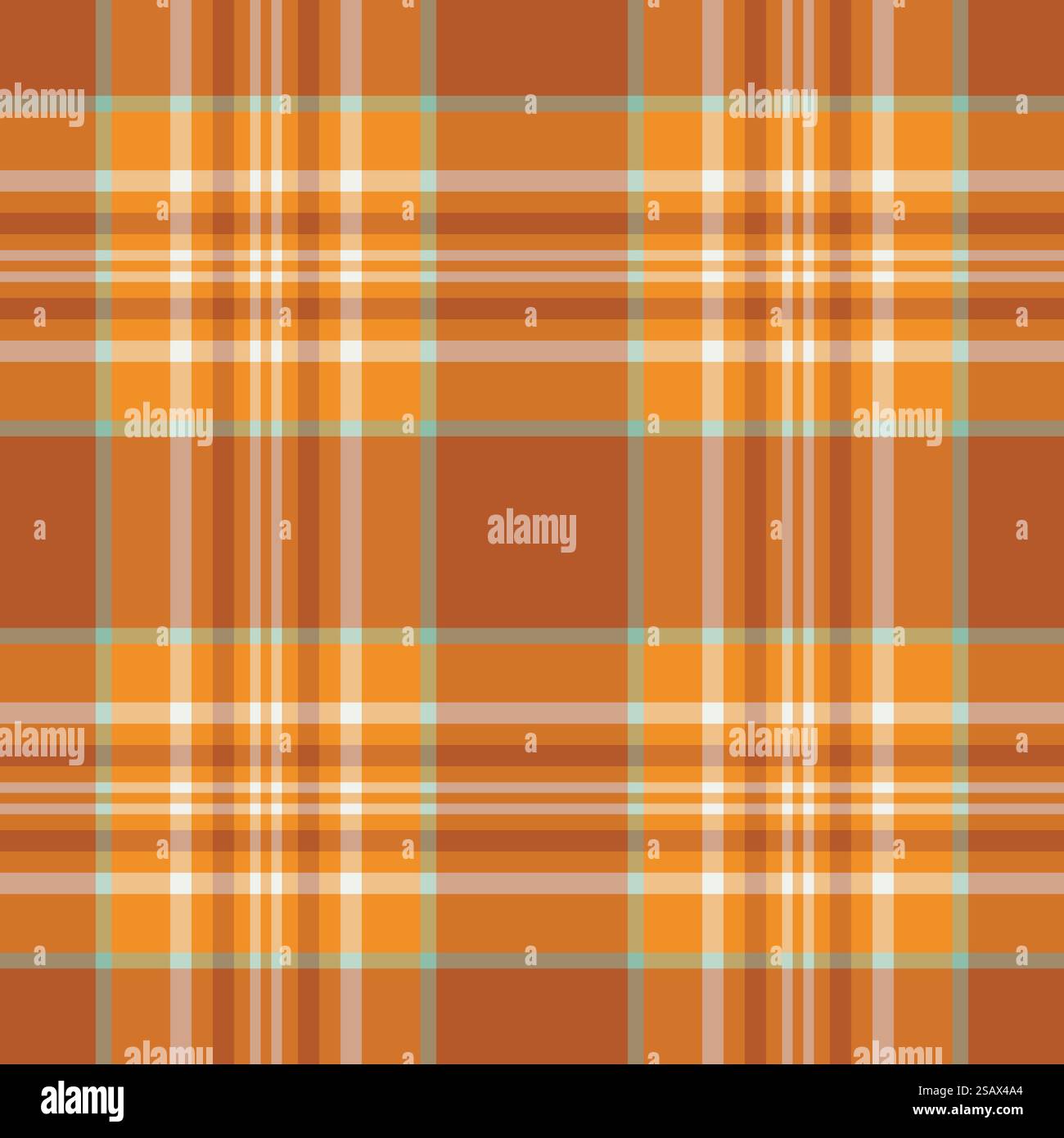 Pattern check texture of vector fabric plaid with a tartan background ...