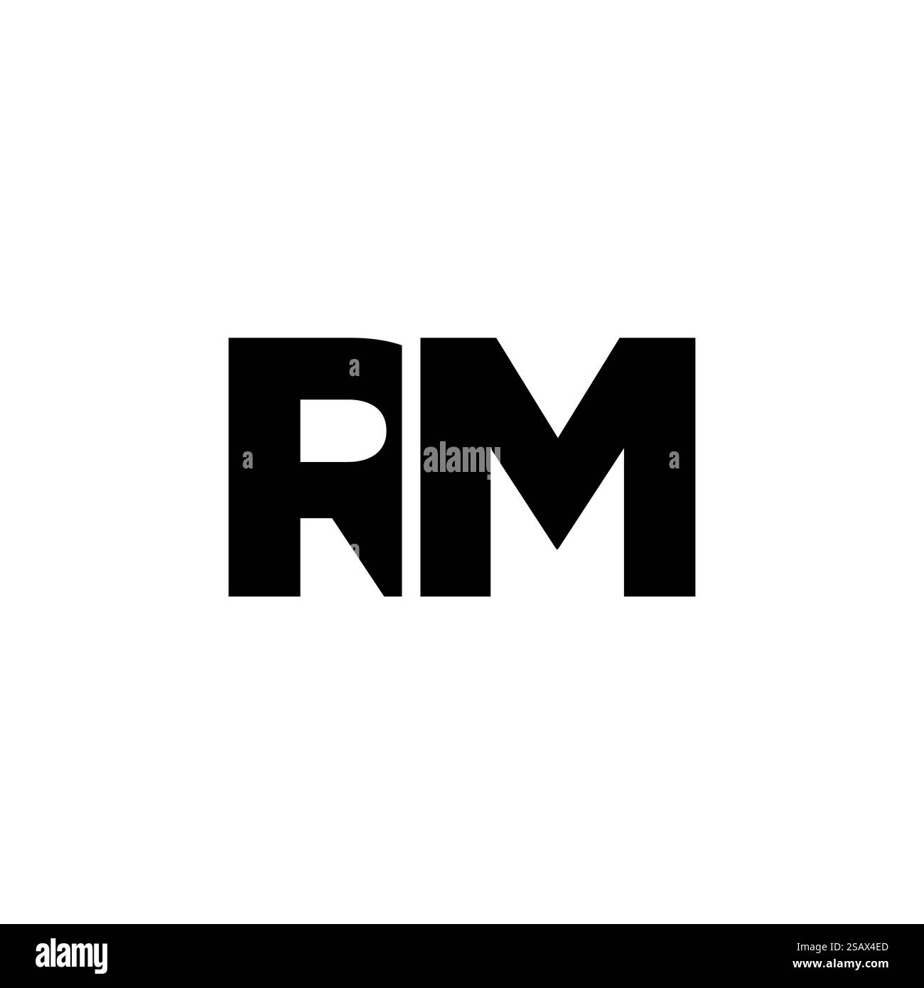 Rm template hi-res stock photography and images - Alamy