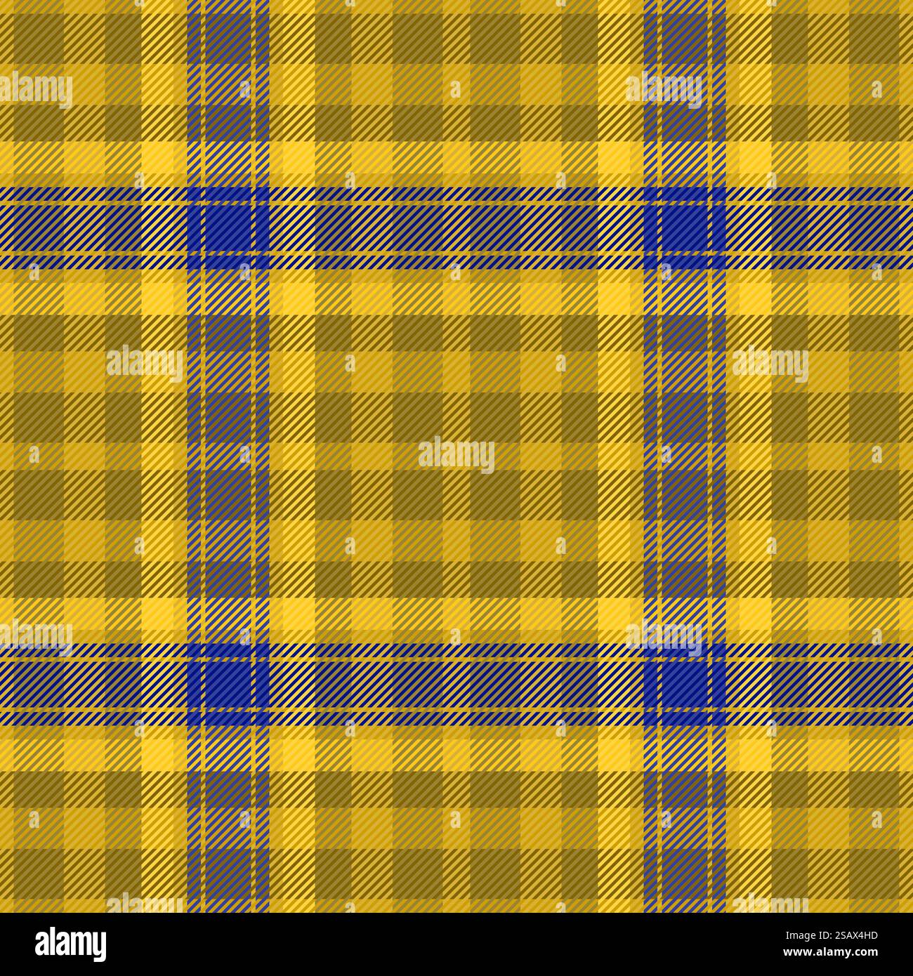 Suit plaid fabric vector, pop tartan textile seamless. Skirt check ...