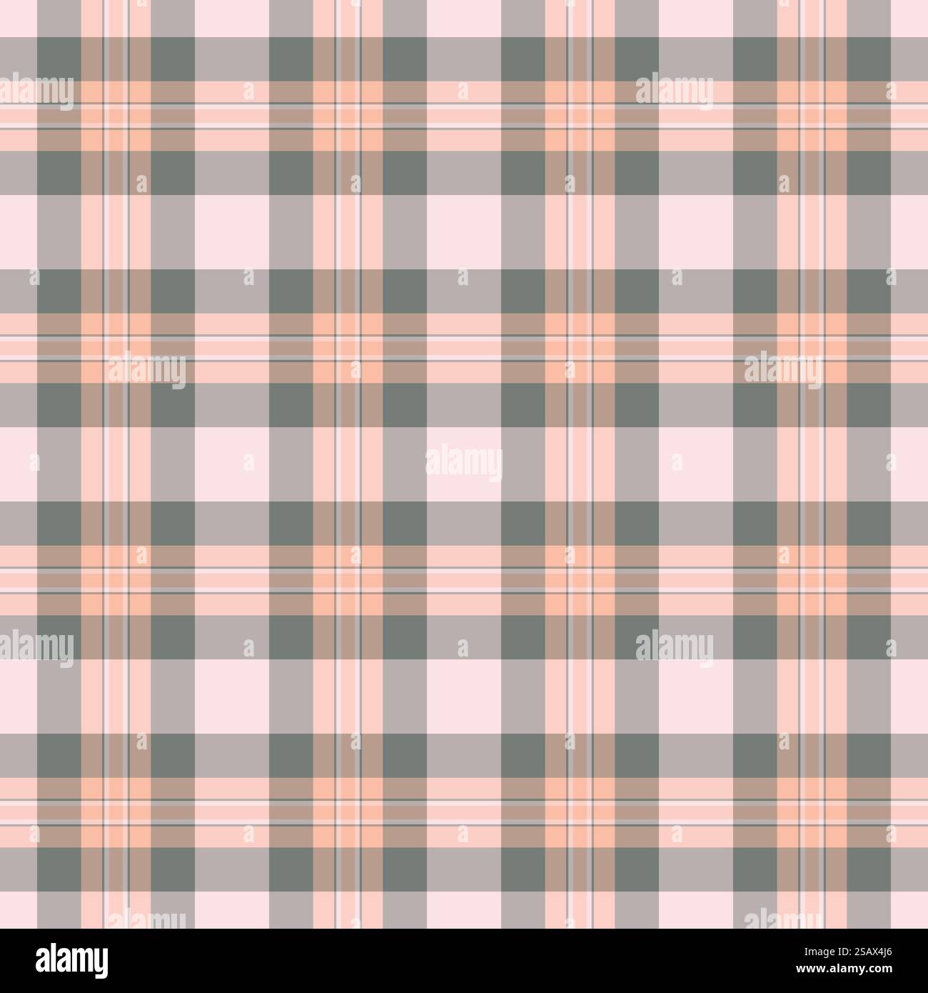 Bag check texture pattern, picture tartan textile background. Frame ...