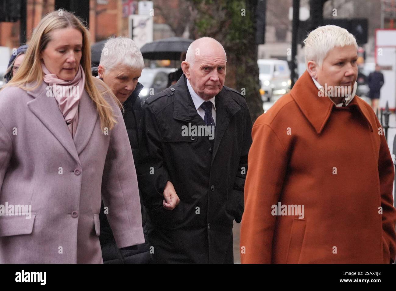 2025 uk athletics championships athlete hi-res stock photography and ...