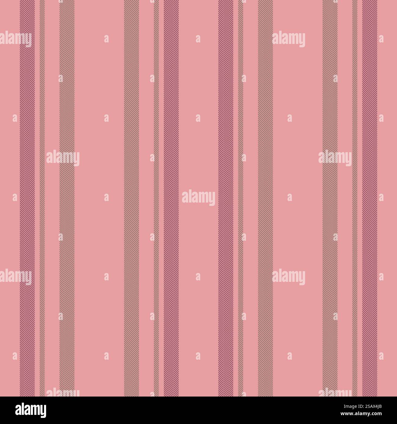 Vertical lines stripe pattern. Vector stripes background fabric texture ...