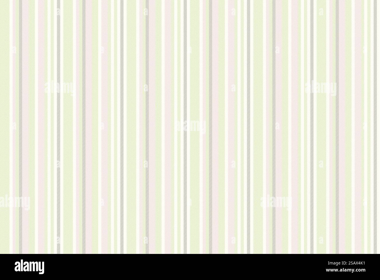 Fabric textile lines of texture stripe vector with a background pattern ...