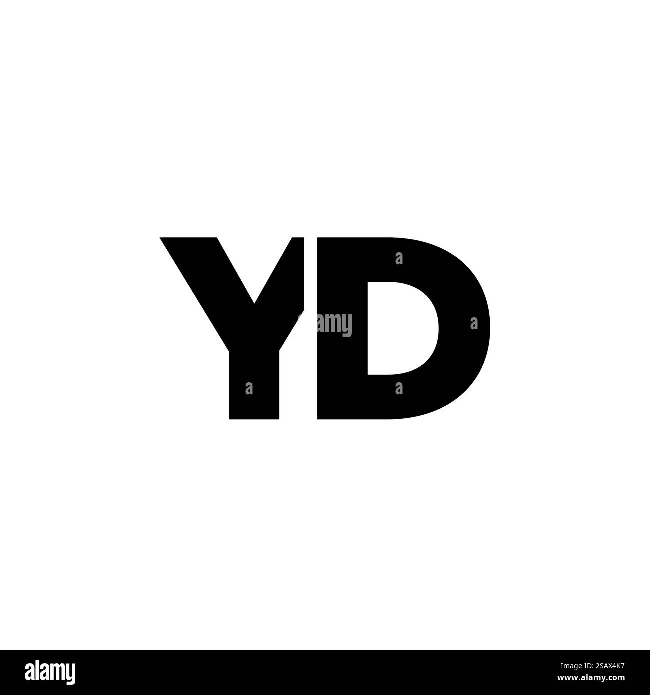 Y d design Stock Vector Images - Alamy