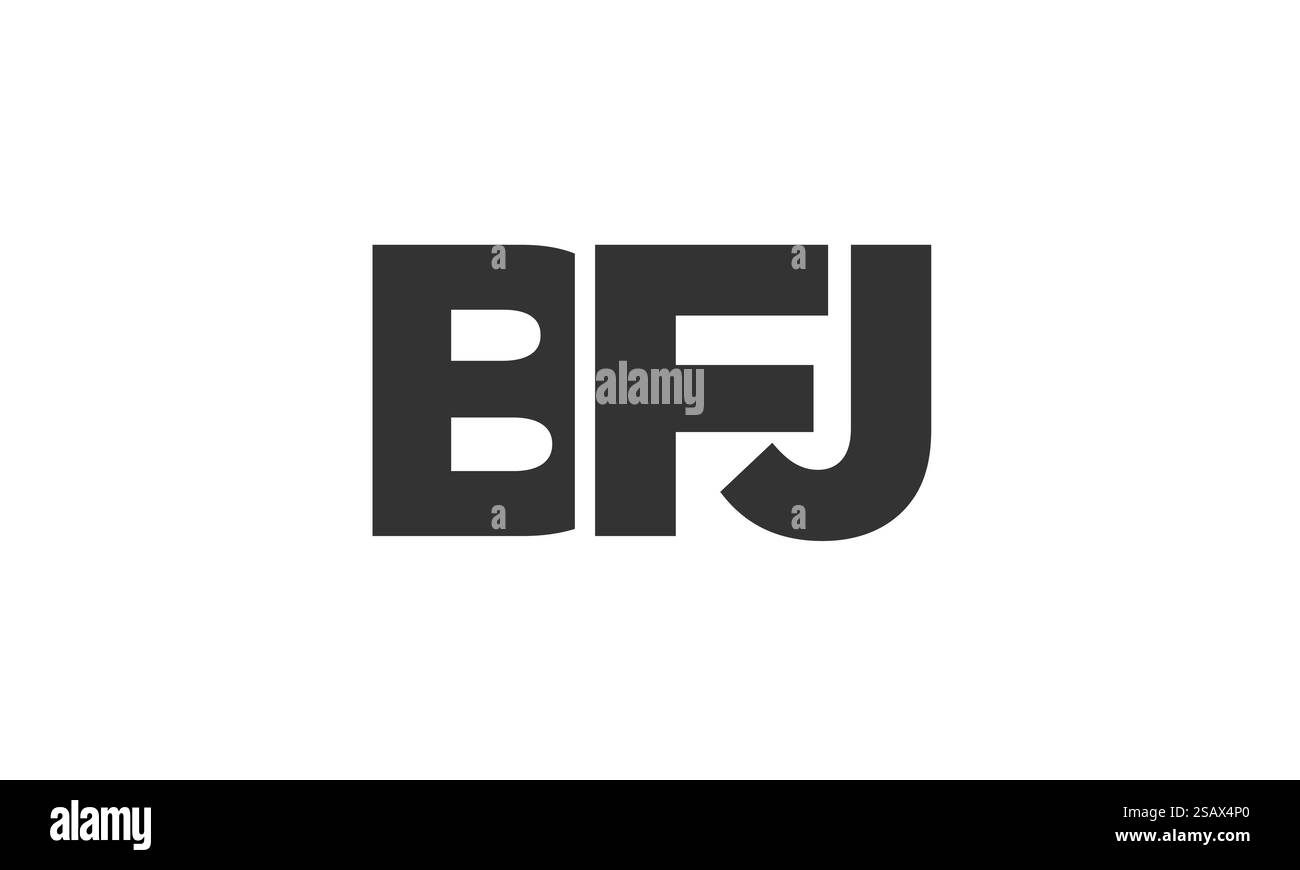 Bfj design hi-res stock photography and images - Alamy