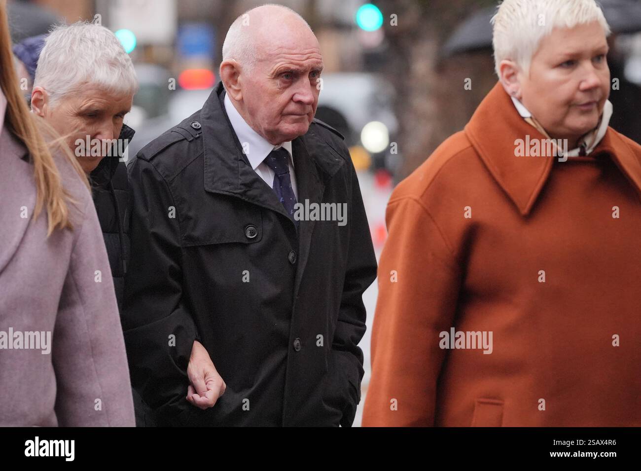2025 uk athletics championships athlete hi-res stock photography and ...