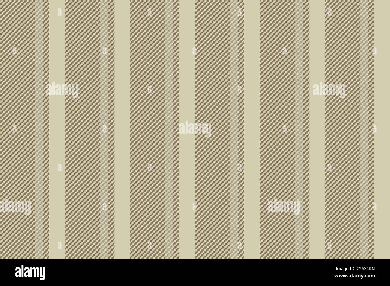 Texture textile pattern of fabric seamless vector with a background ...