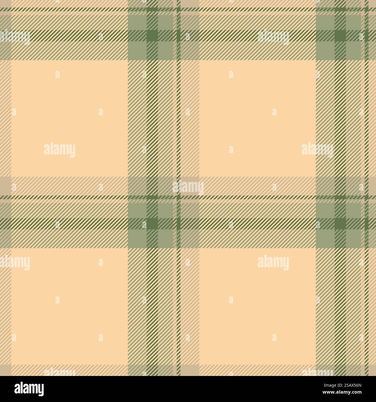 Background pattern vector of check textile texture with a fabric plaid ...