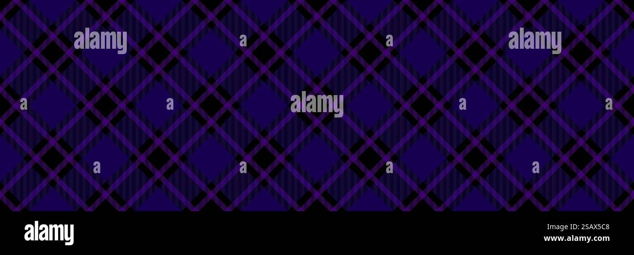 Cell background pattern seamless, anniversary vector tartan plaid. Flow ...