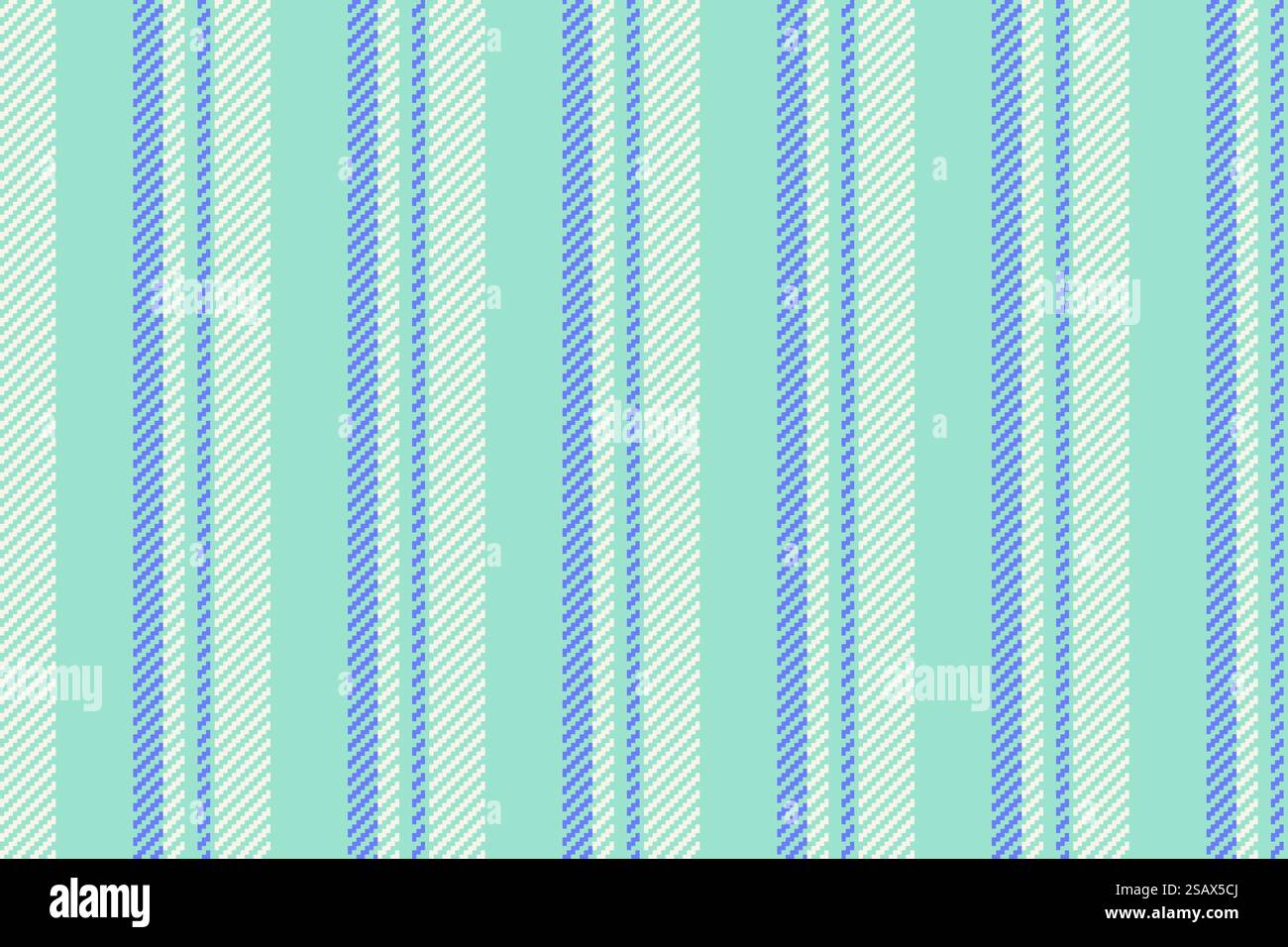 Background textile pattern of stripe seamless vertical with a vector ...