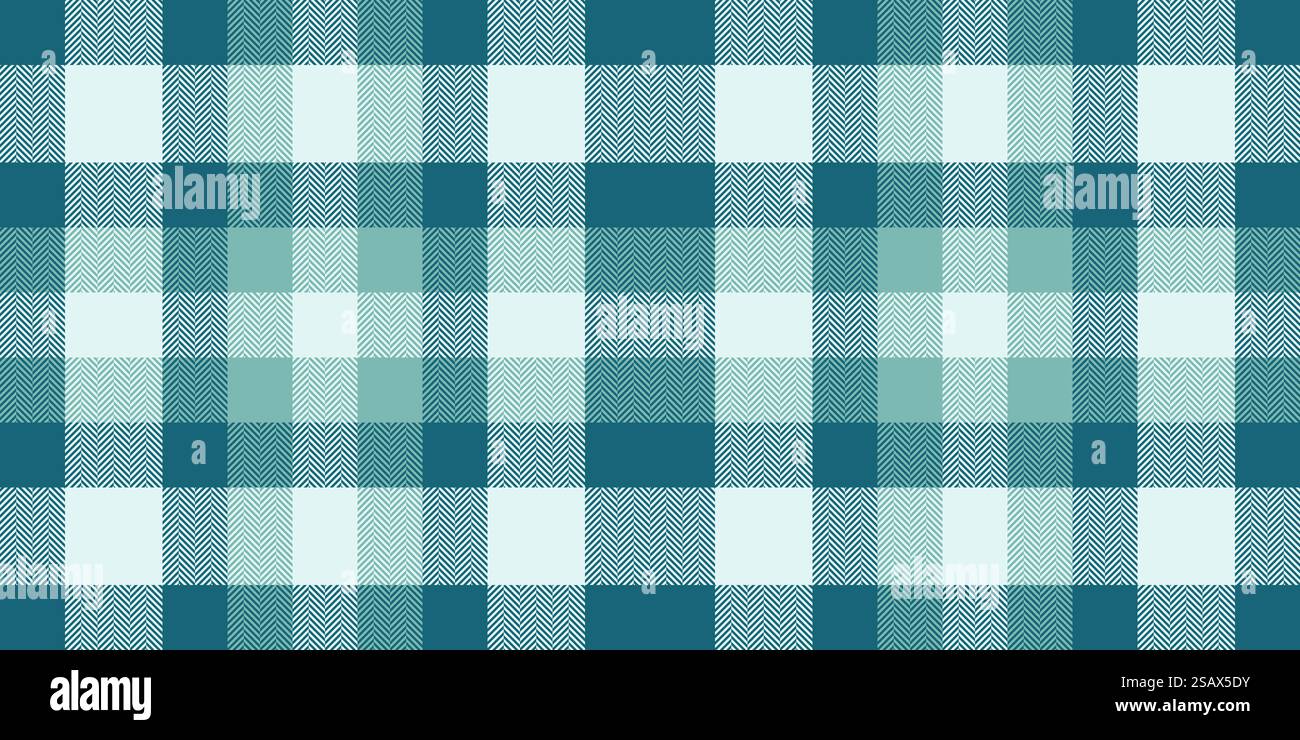 Doodle seamless check texture, aesthetic textile tartan fabric. Hotel ...