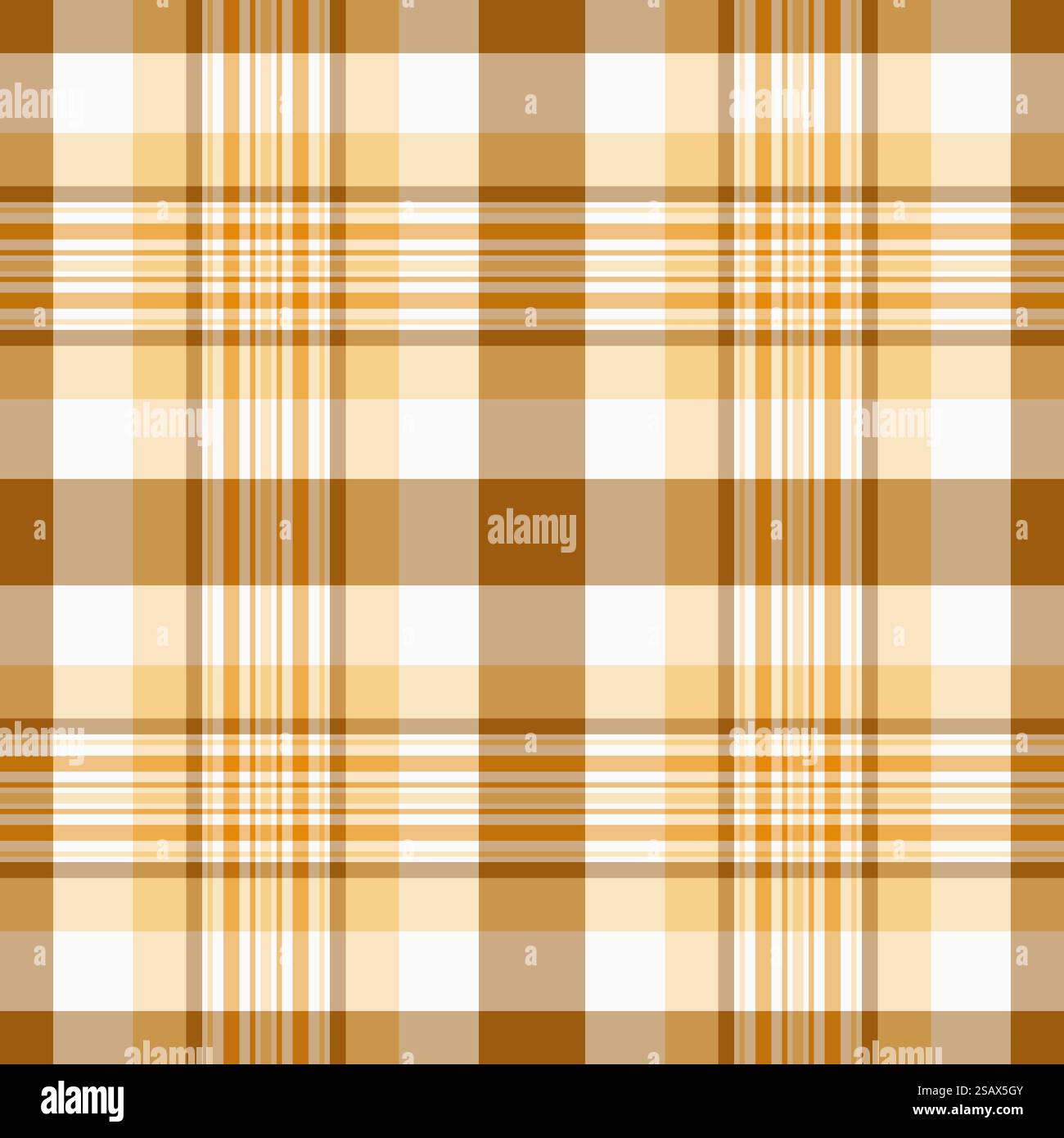 Revival fabric plaid texture, book check tartan background. Anniversary ...