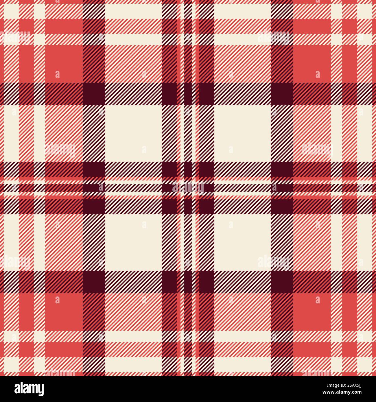 Wrapping pattern plaid tartan, kingdom texture check seamless. Clothing ...