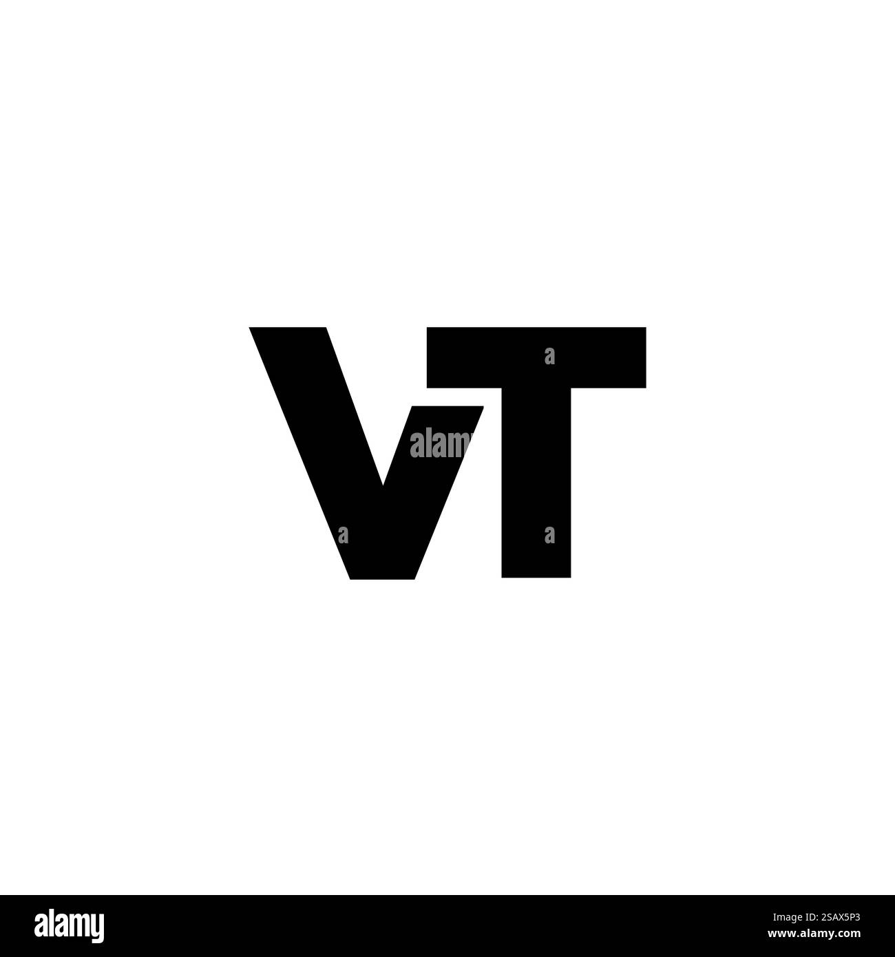 Vt curve Stock Vector Images - Alamy