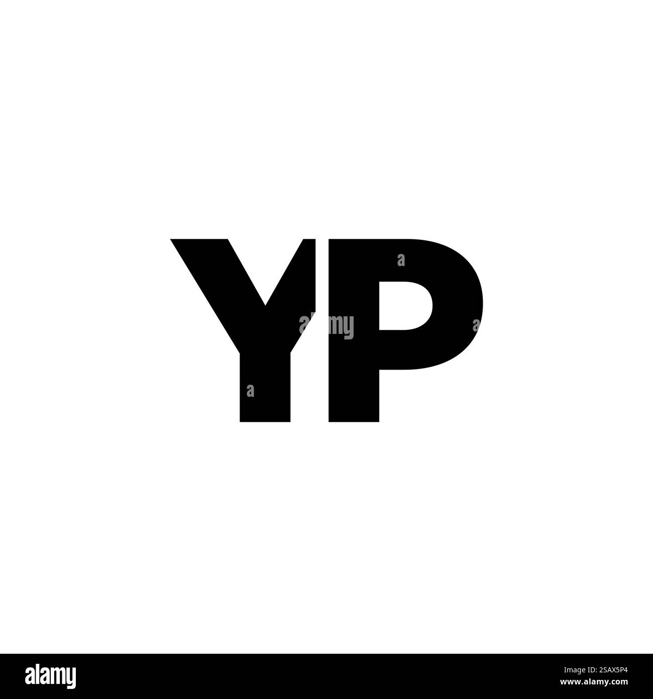 Initial p and y Black and White Stock Photos & Images - Alamy