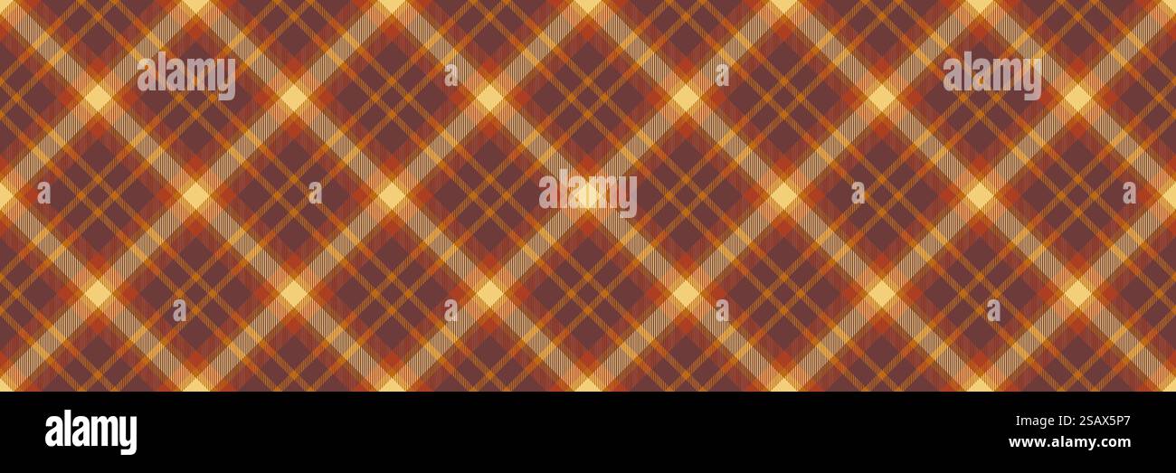 Infinity background fabric texture, mesh vector check plaid. Give ...