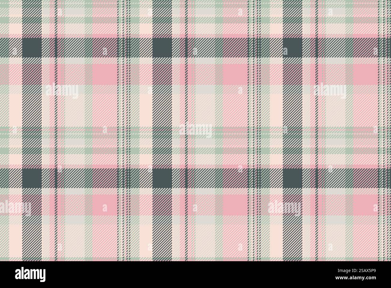 Ireland textile pattern seamless, commercial background vector plaid ...