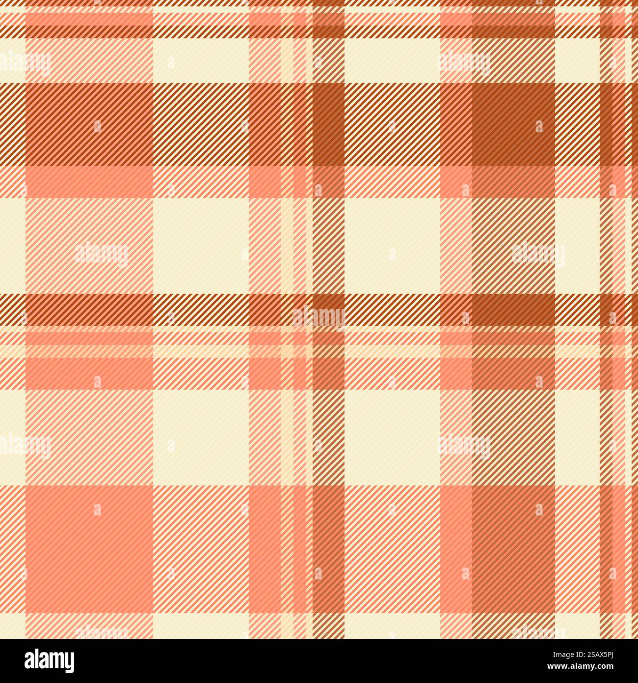 Deep japan Stock Vector Images - Alamy