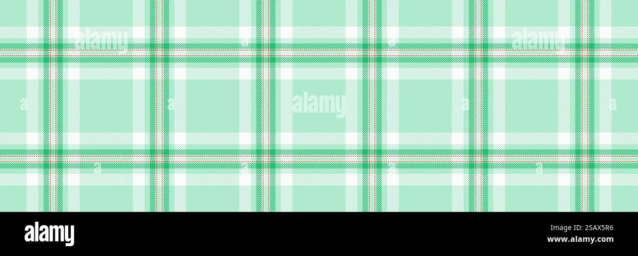 Clan pattern texture fabric, home plaid background tartan. Fiber vector ...